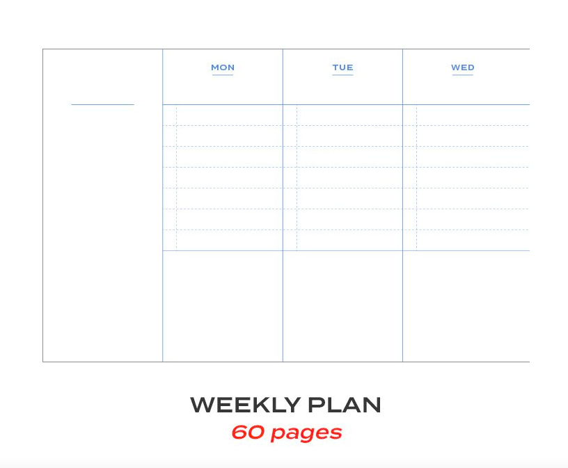 Midori Papercraft Museum Sticker Label - Stationery — Libraries and ...