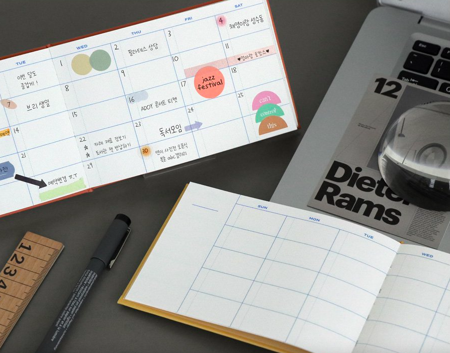 Midori Papercraft Museum Sticker Label - Stationery — Libraries and ...