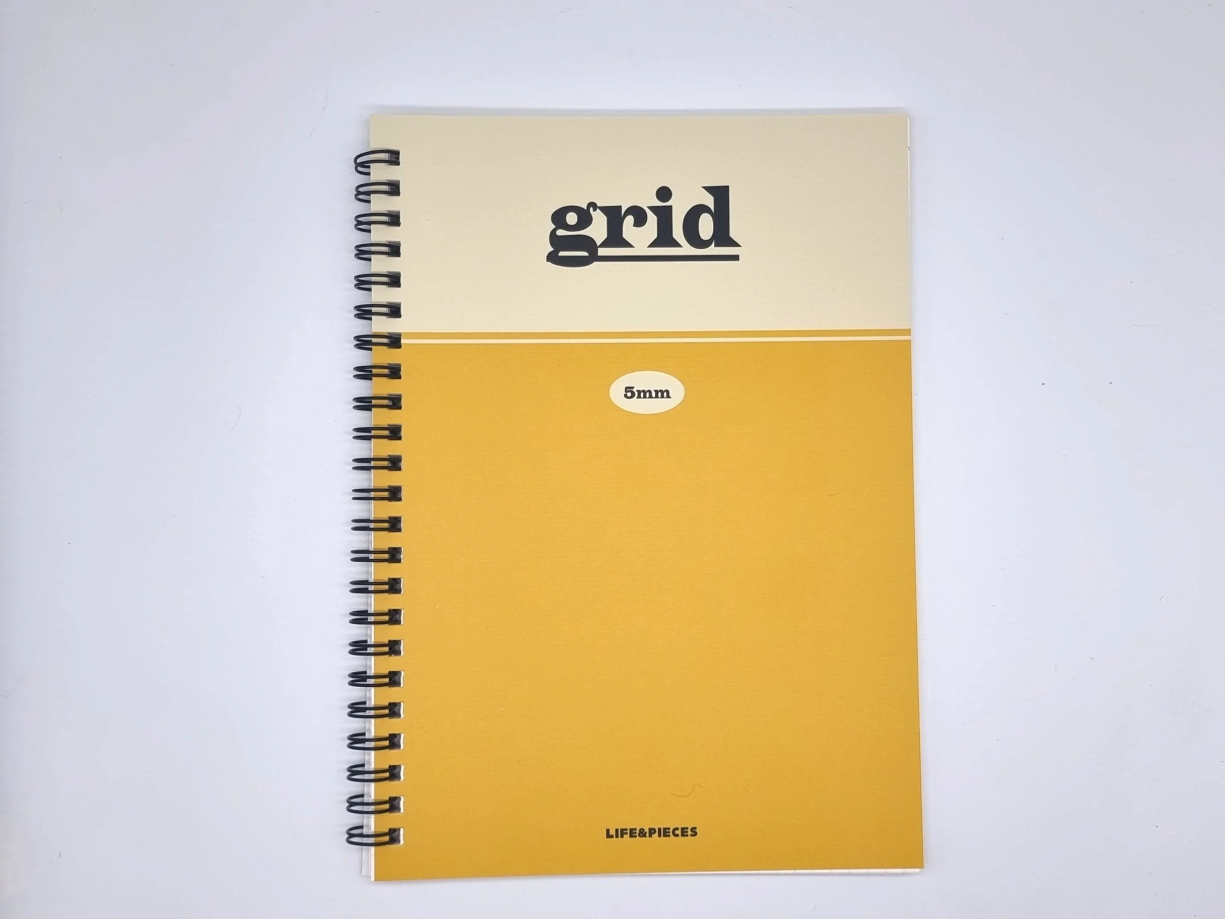 The Ultimate Autumn Stationery Haul — Libraries and Archives Paper Company