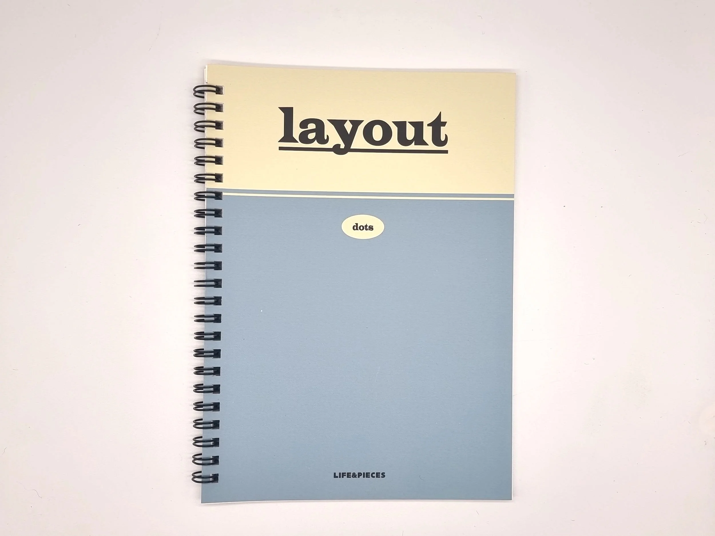 The Ultimate Autumn Stationery Haul — Libraries and Archives Paper Company