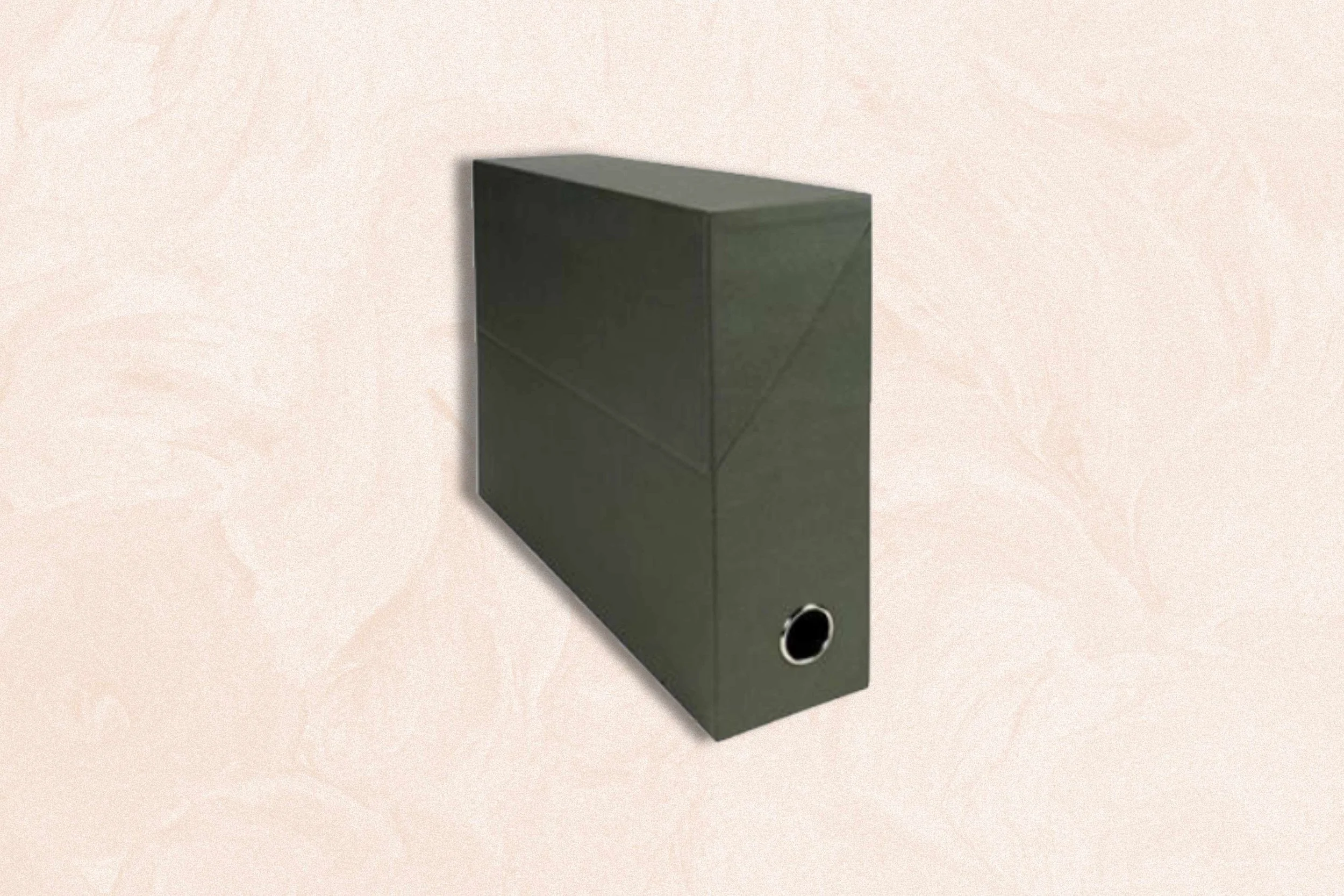 Stationery Mystery Bags — Libraries and Archives Paper Company