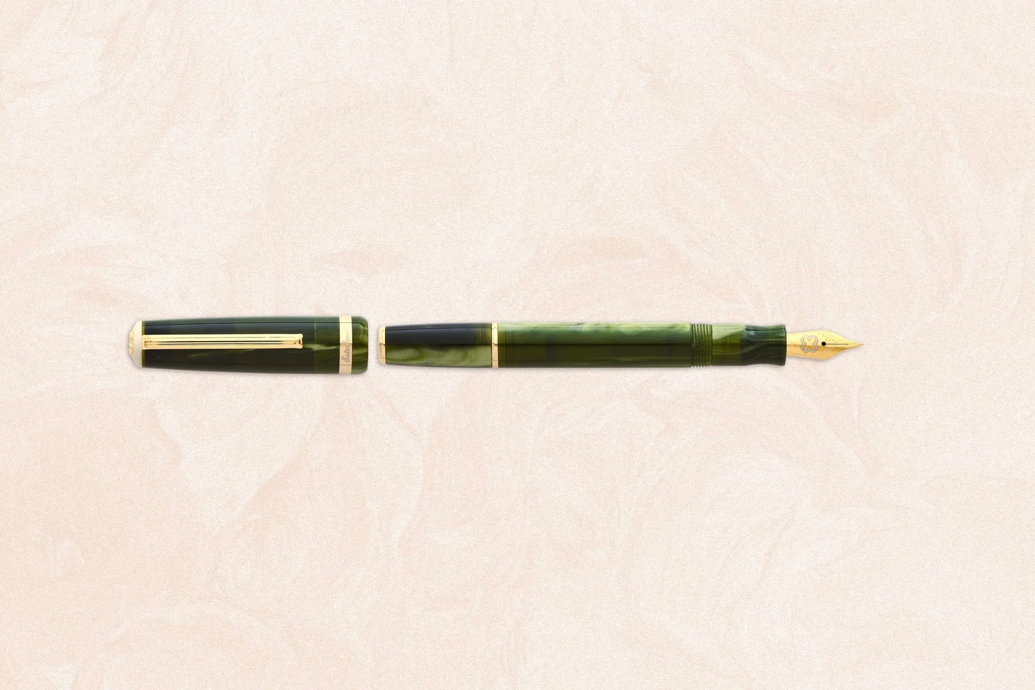 Update: New Esterbrook Pens — Libraries and Archives Paper Company