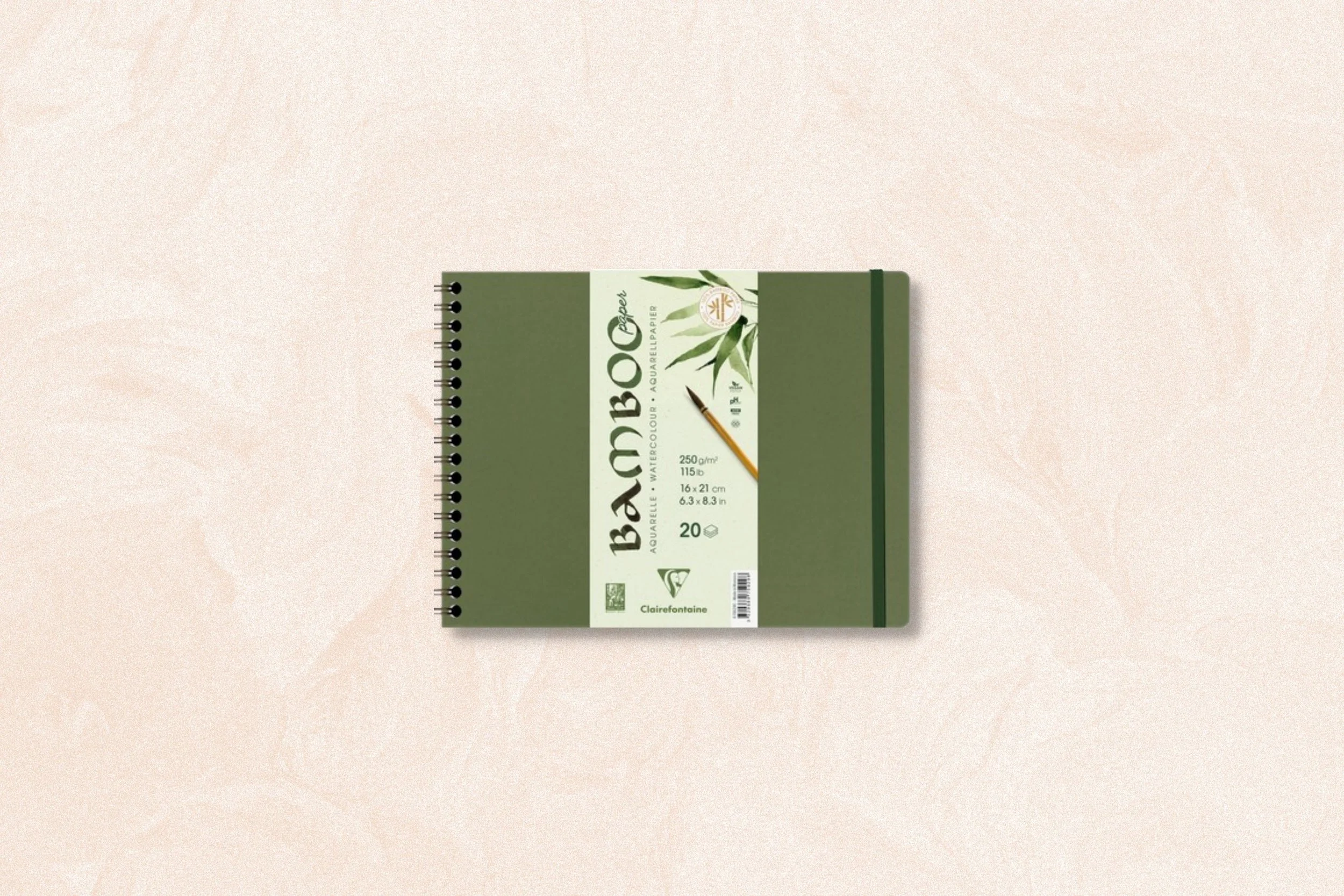 Libraries & Archives - Stationery specialists