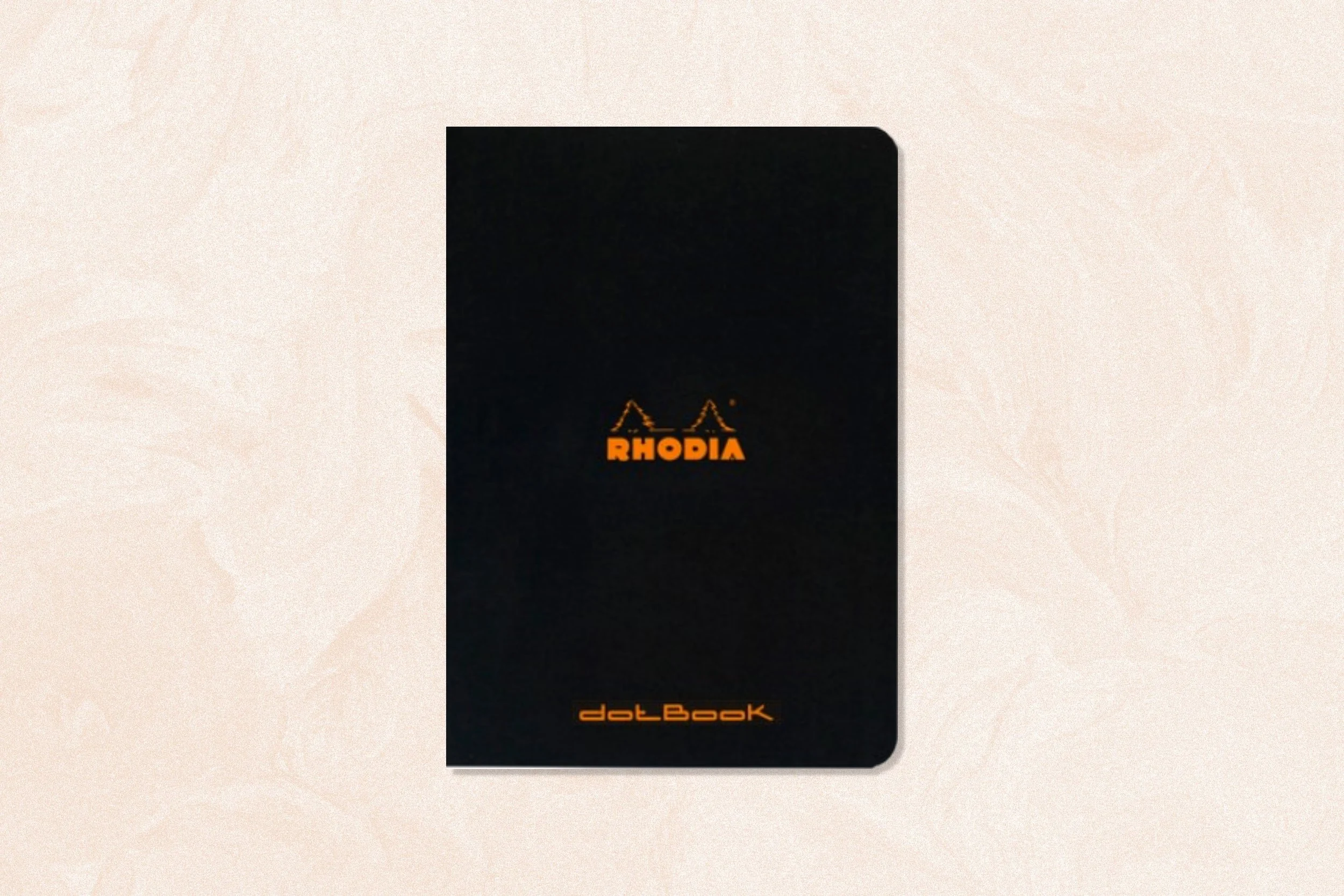 LIFE Noble Memo Notepad - B7 - Plain — Libraries and Archives Paper Company