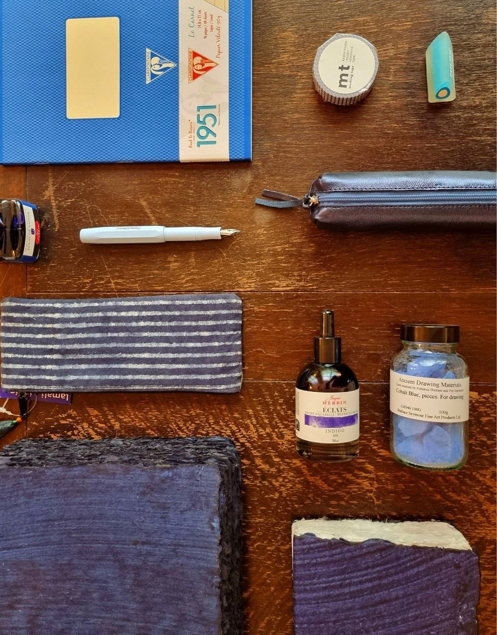 Libraries & Archives - Stationery Specialists