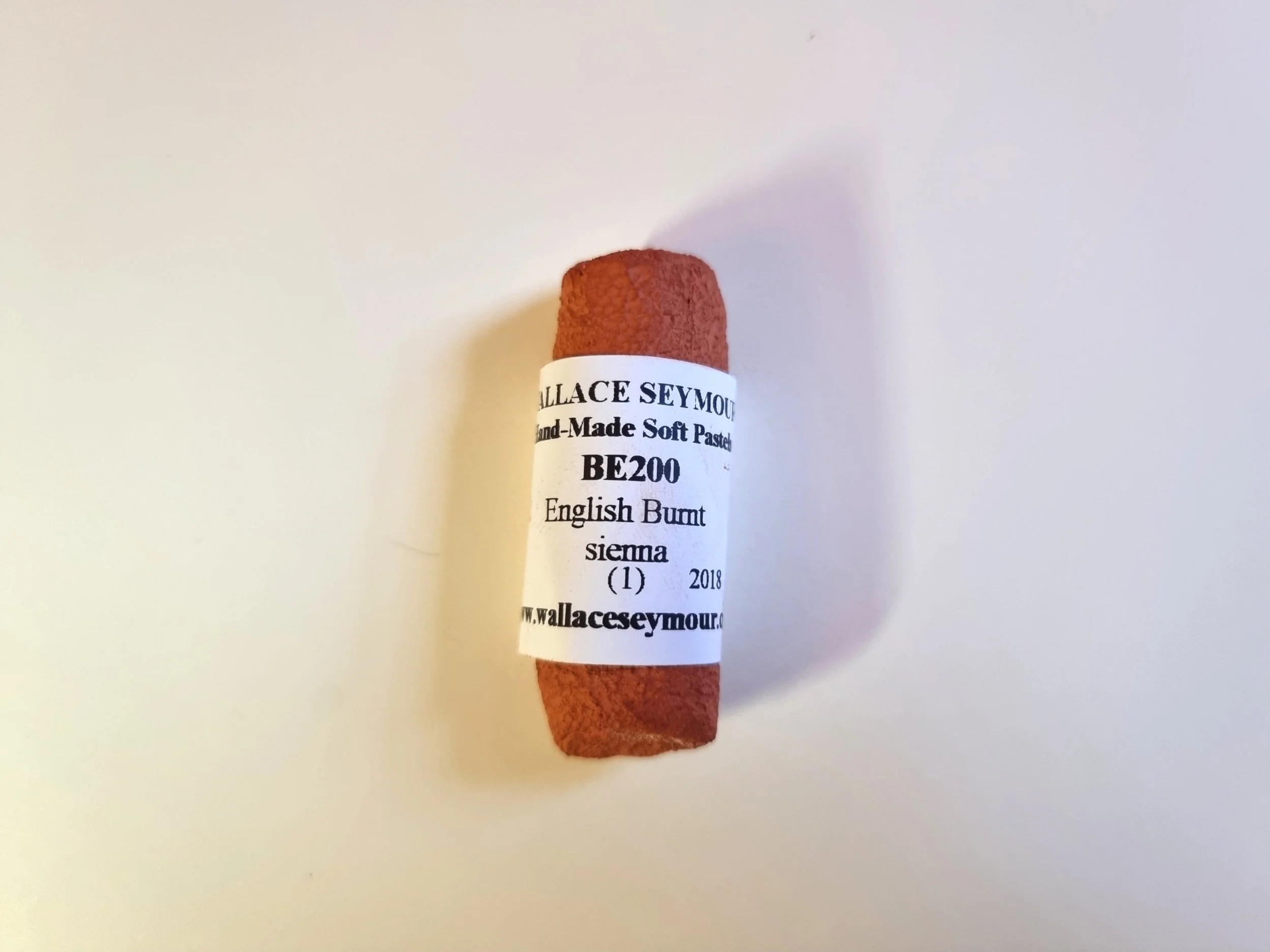 Wallace Seymour Ancient Drawing Materials - Grezzo Raw Drawing Stones ...