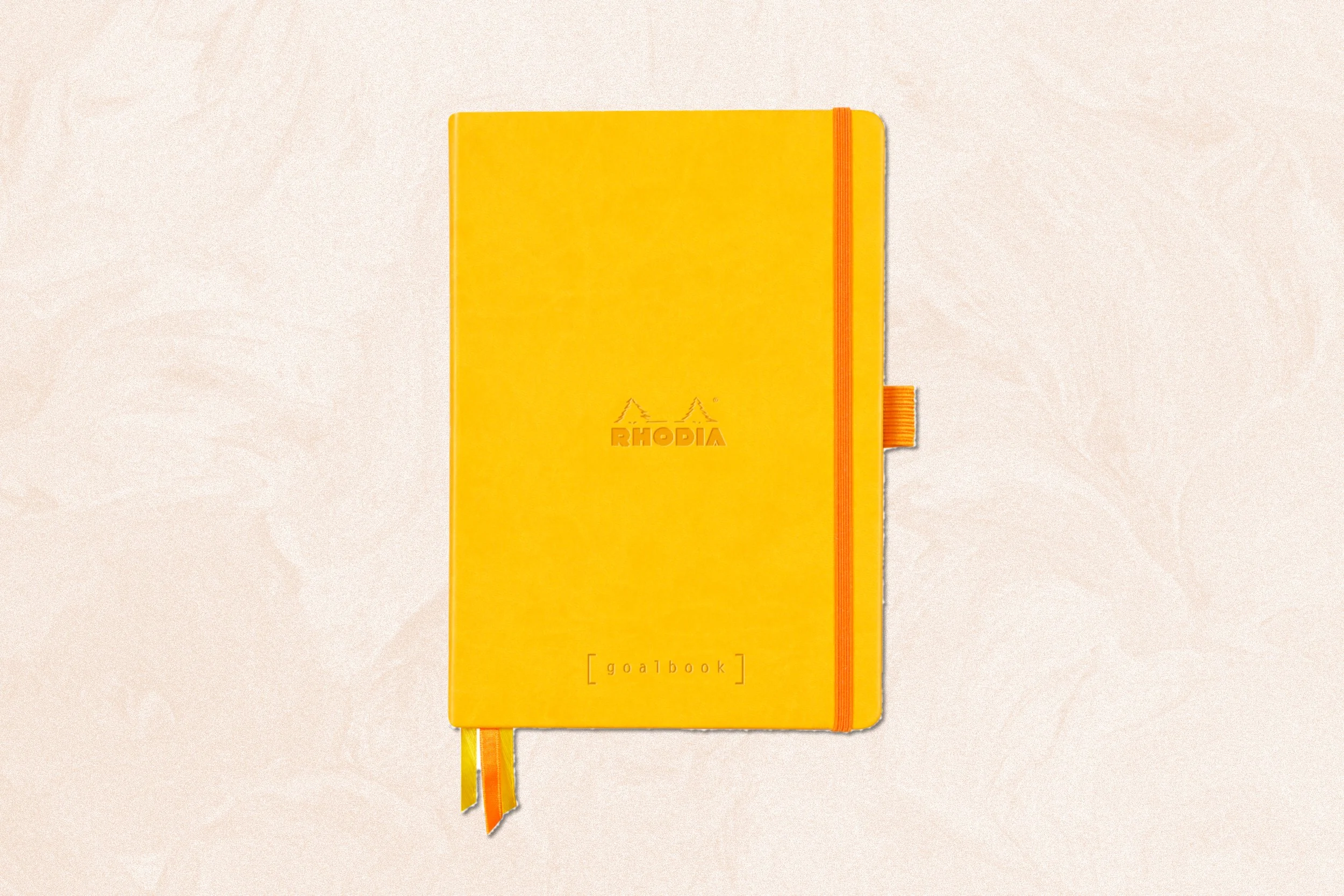 The Ultimate Planner? — Libraries and Archives Paper Company