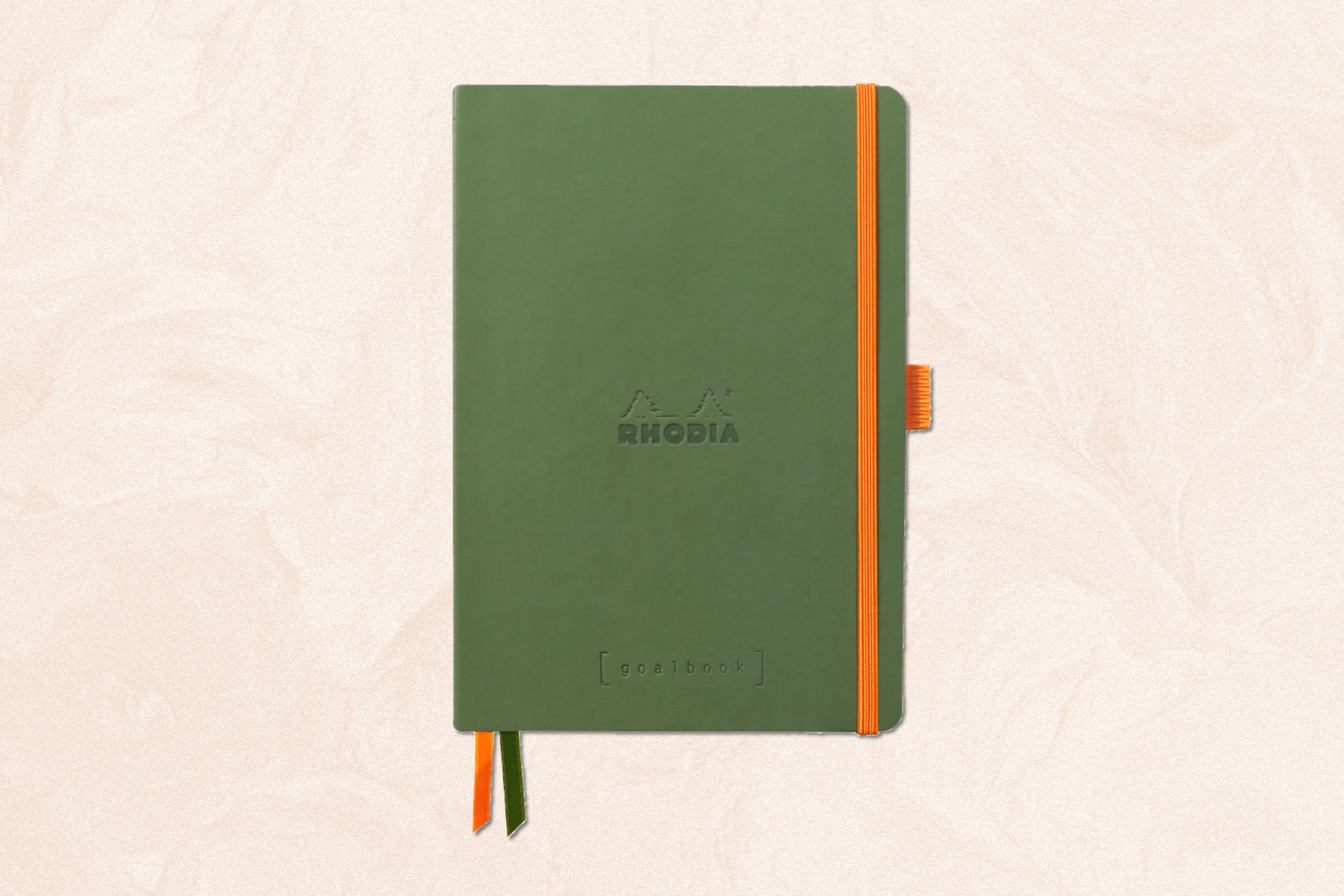 The Ultimate Planner? — Libraries and Archives Paper Company