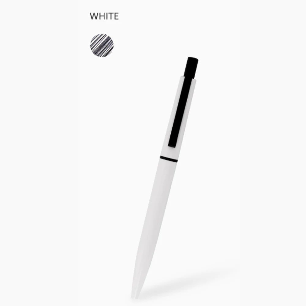 World Stationery Day - Hidden Gems from Korea — Libraries and Archives ...