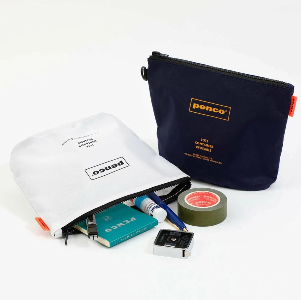 Pencil Case — Libraries & Archives - Stationery specialists