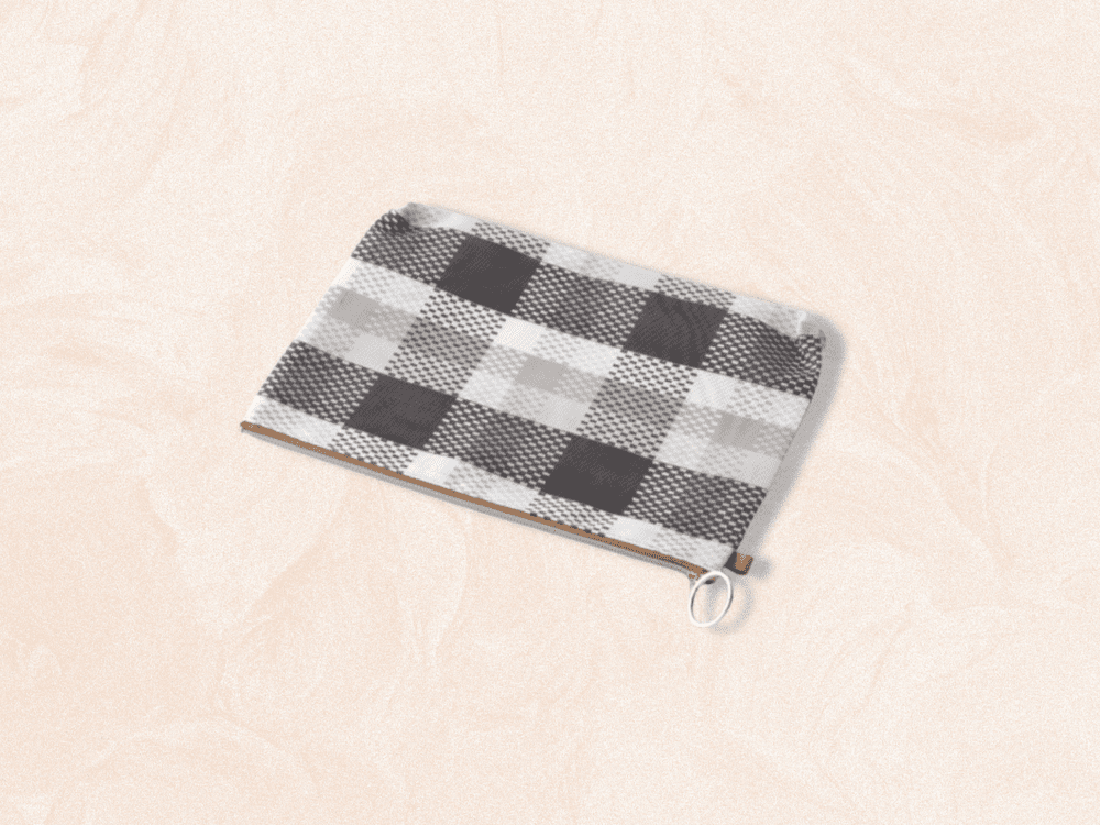 Pencil Case — Libraries & Archives - Stationery specialists