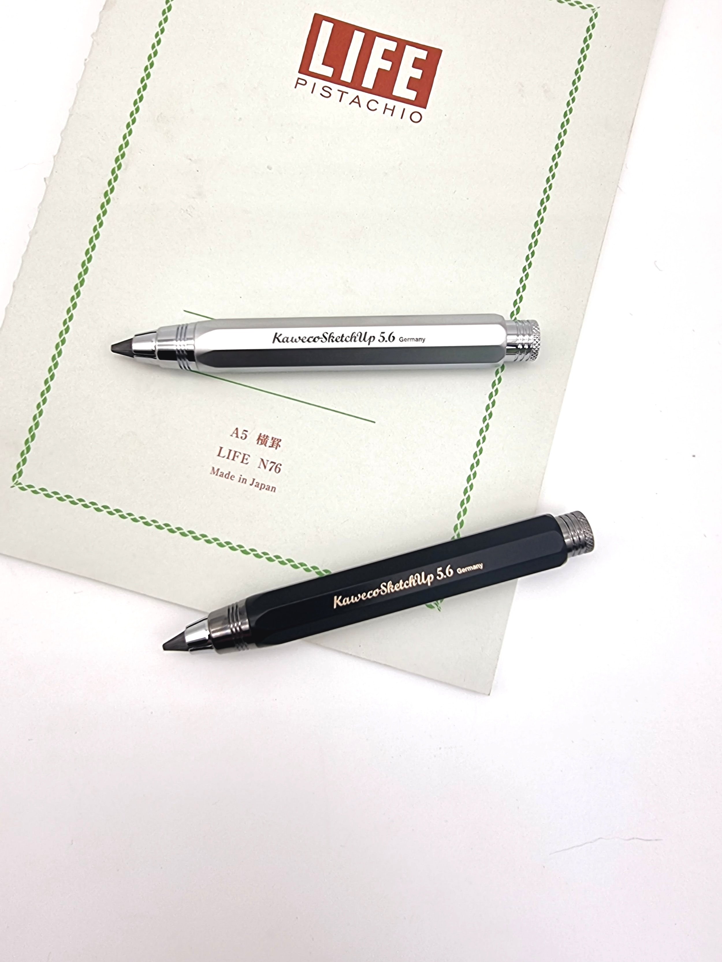 Libraries & Archives - Stationery specialists