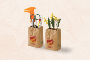 Libraries & Archives - Stationery specialists