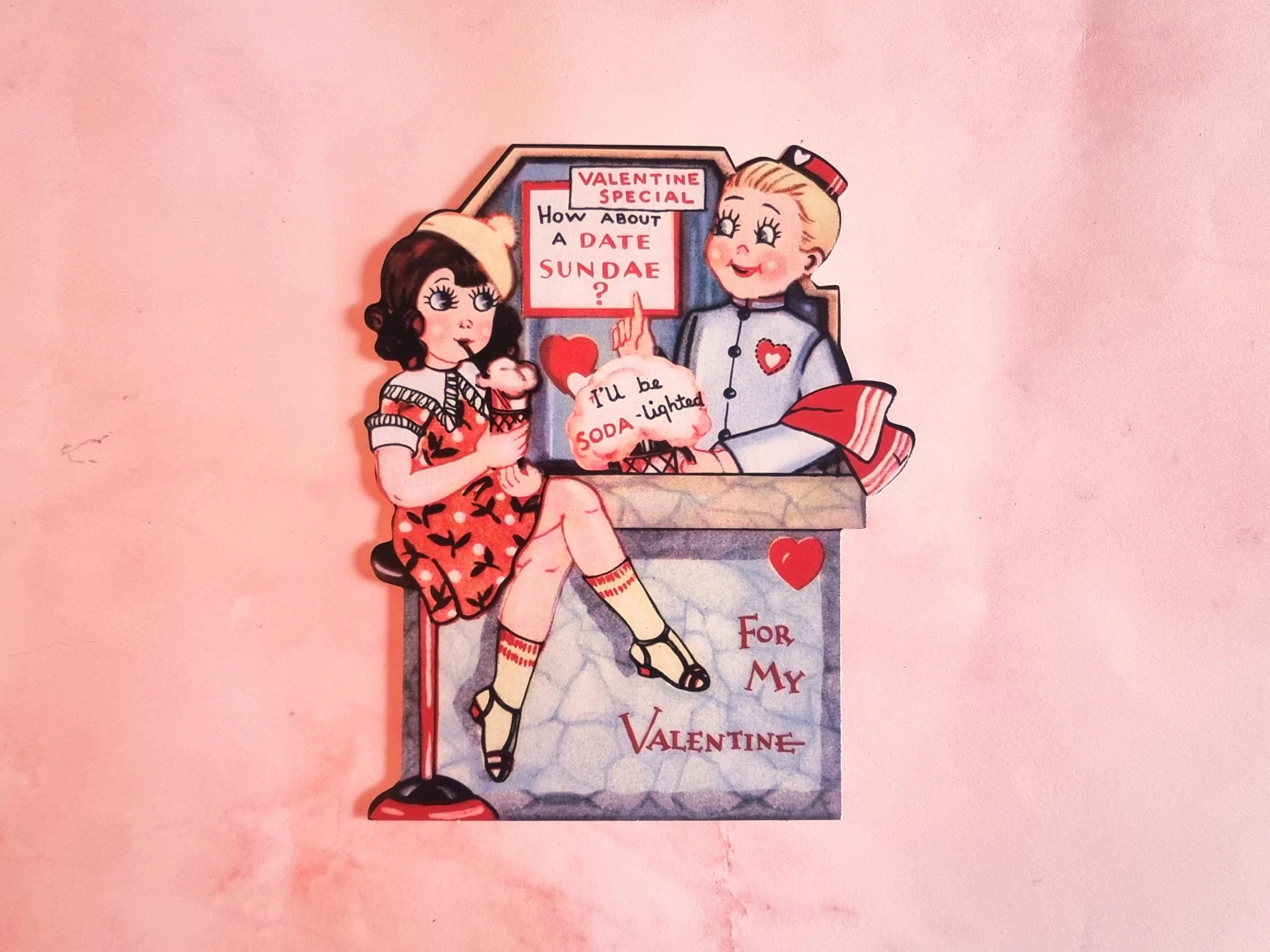 Libraries & Archives - Stationery specialists