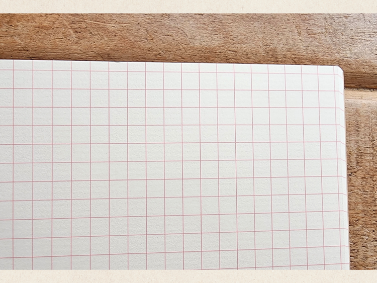 Hightide Penco Soft PP Notebook - Yellow - Squared - B6 — Libraries and ...