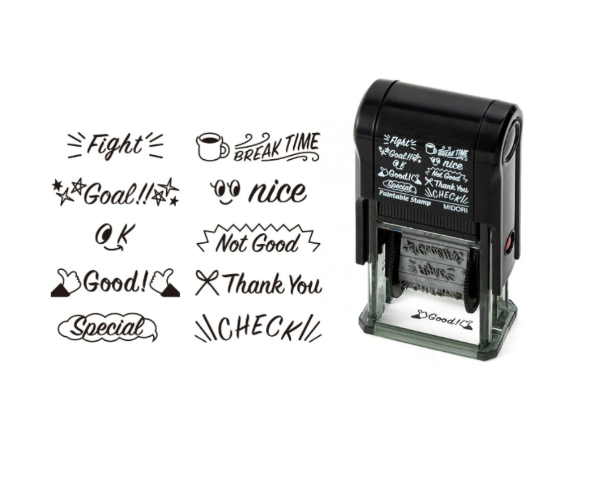 Libraries & Archives - Stationery specialists