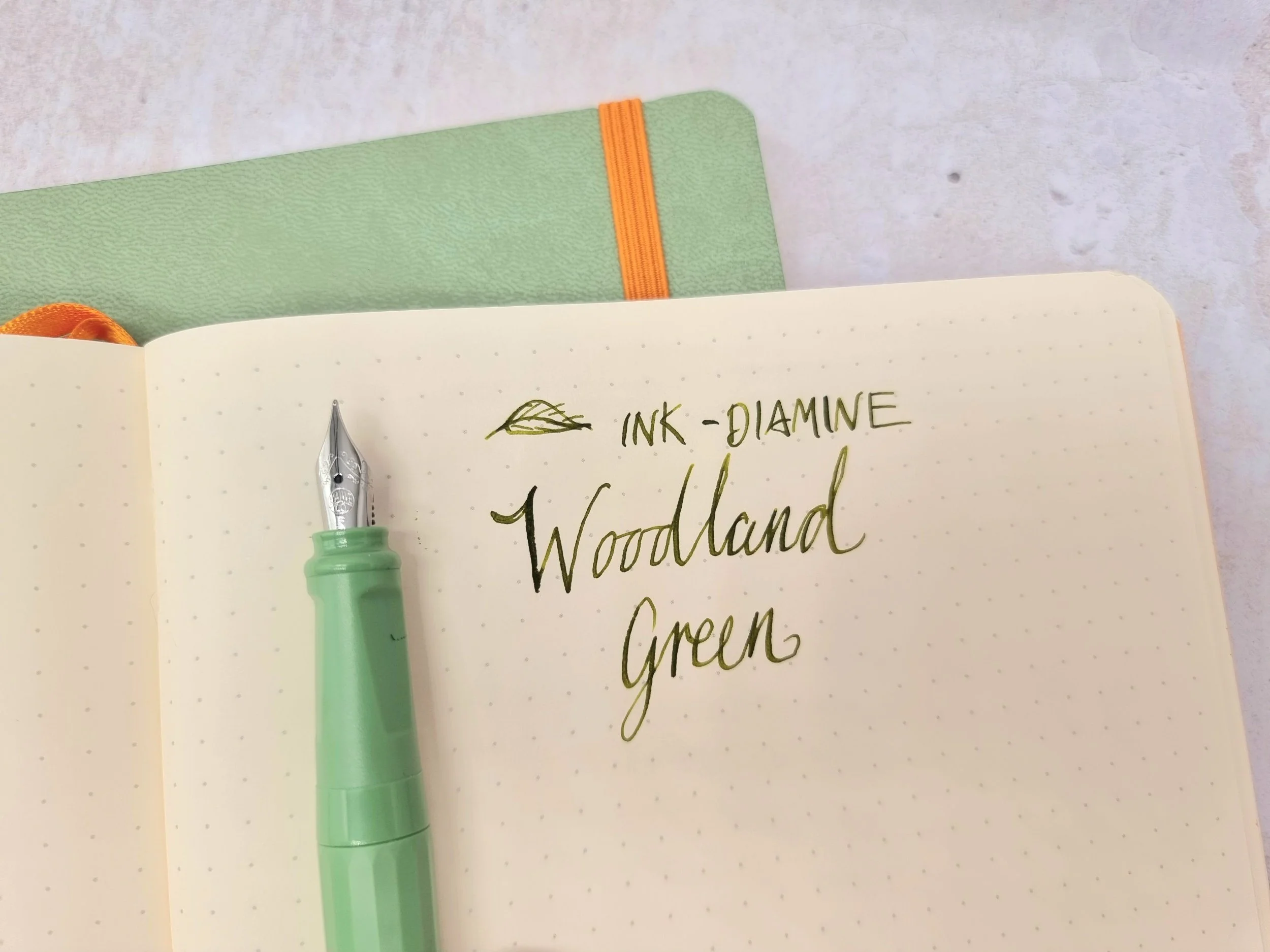 Midori Papercraft Museum Sticker Label - Flowers — Libraries and ...