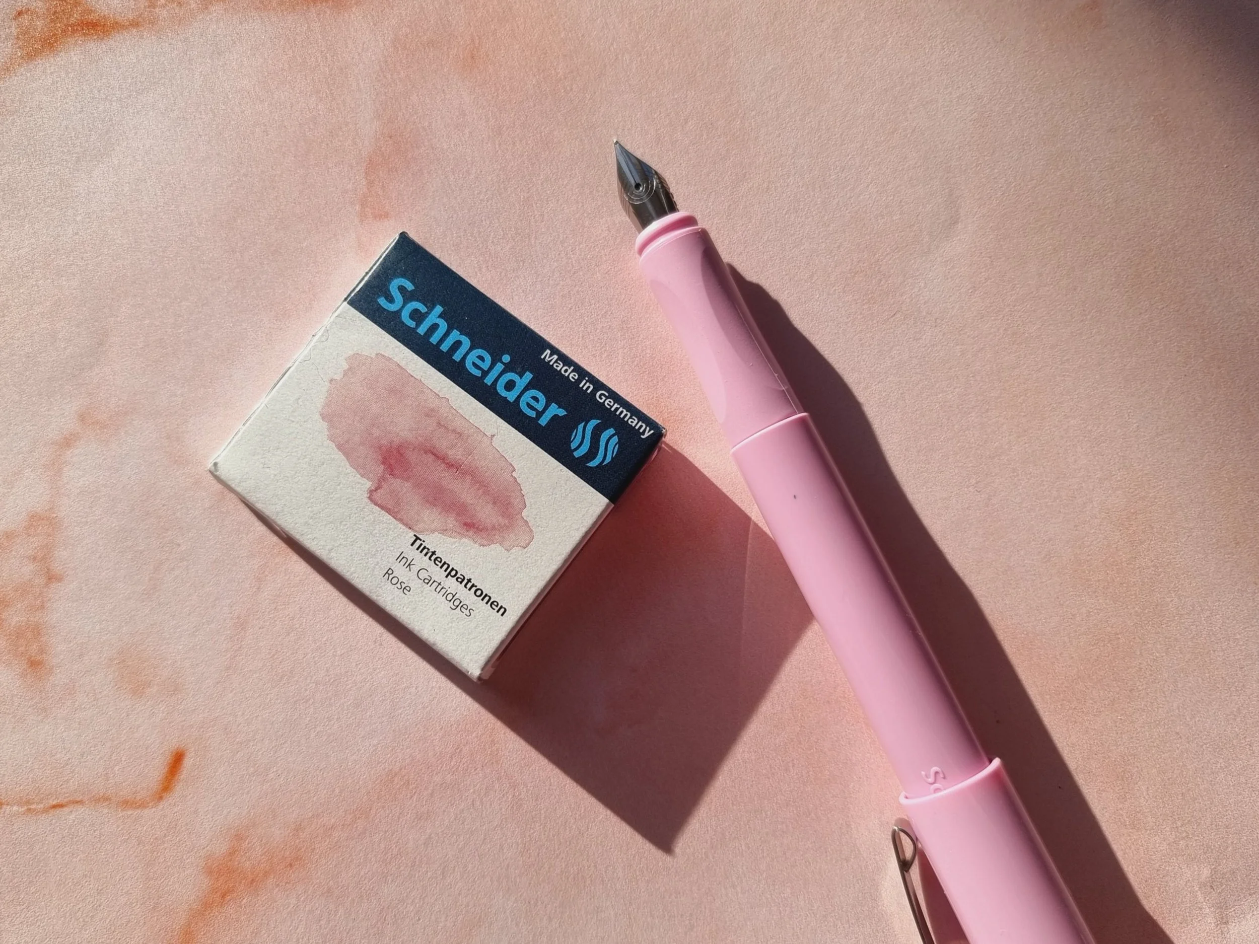 Libraries & Archives - Stationery Specialists