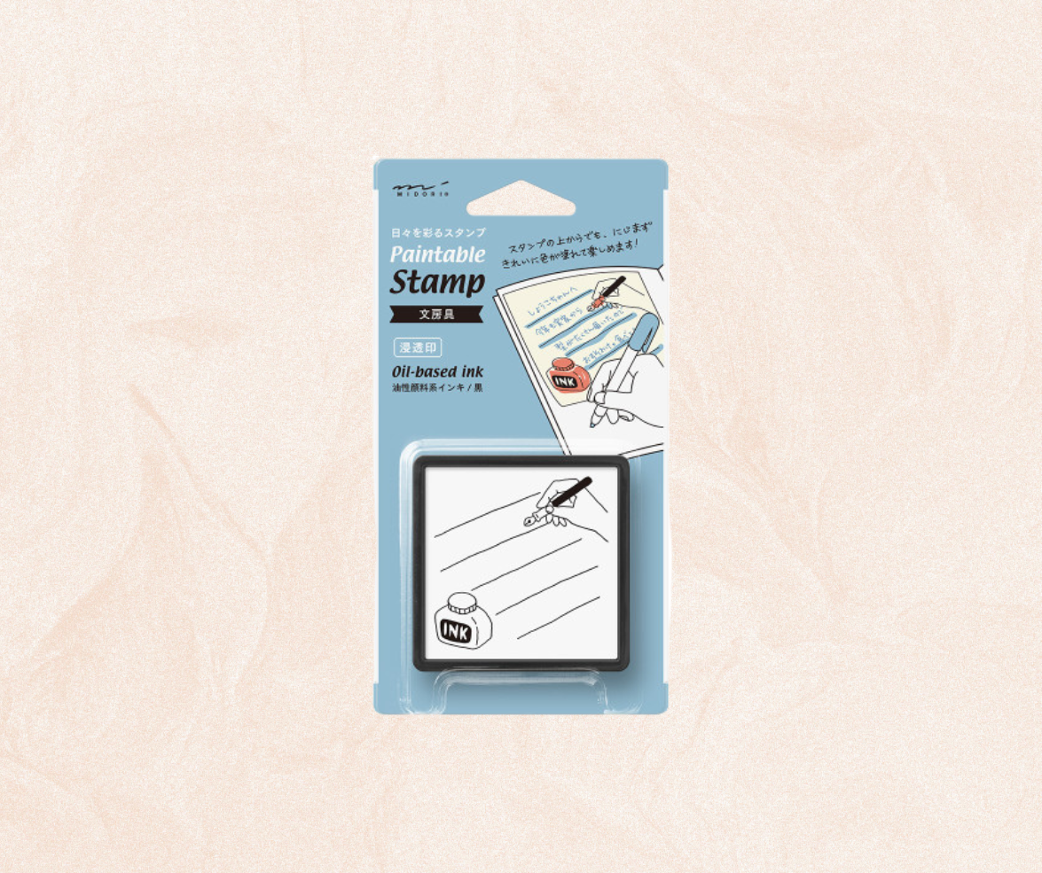 Libraries & Archives - Stationery specialists