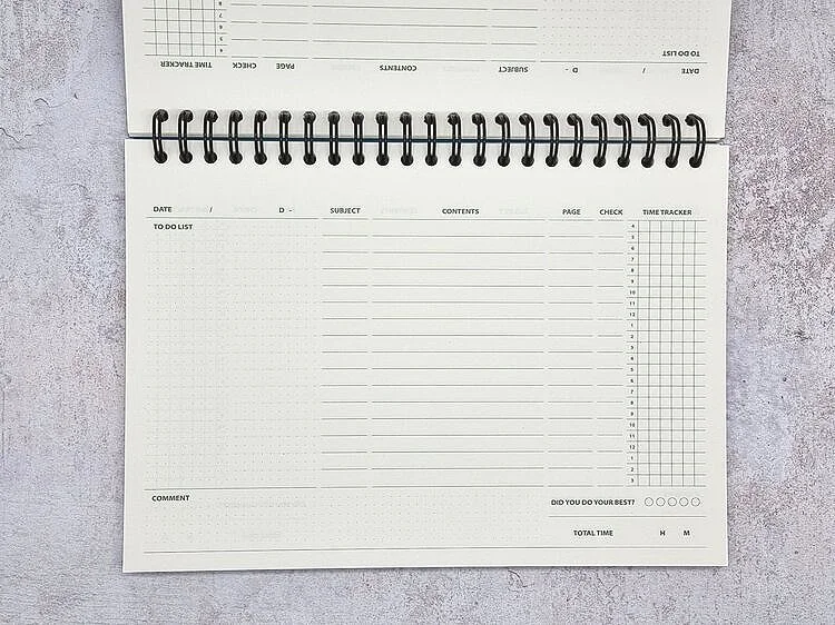 Back to School Boxes — Libraries and Archives Paper Company