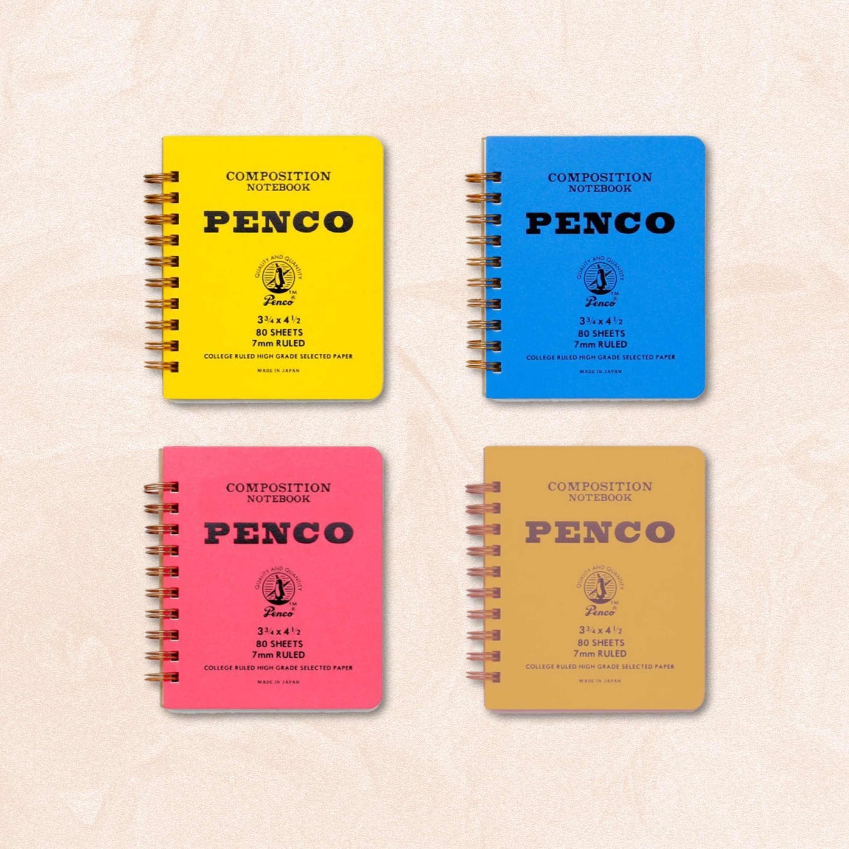 Back to School Boxes — Libraries and Archives Paper Company