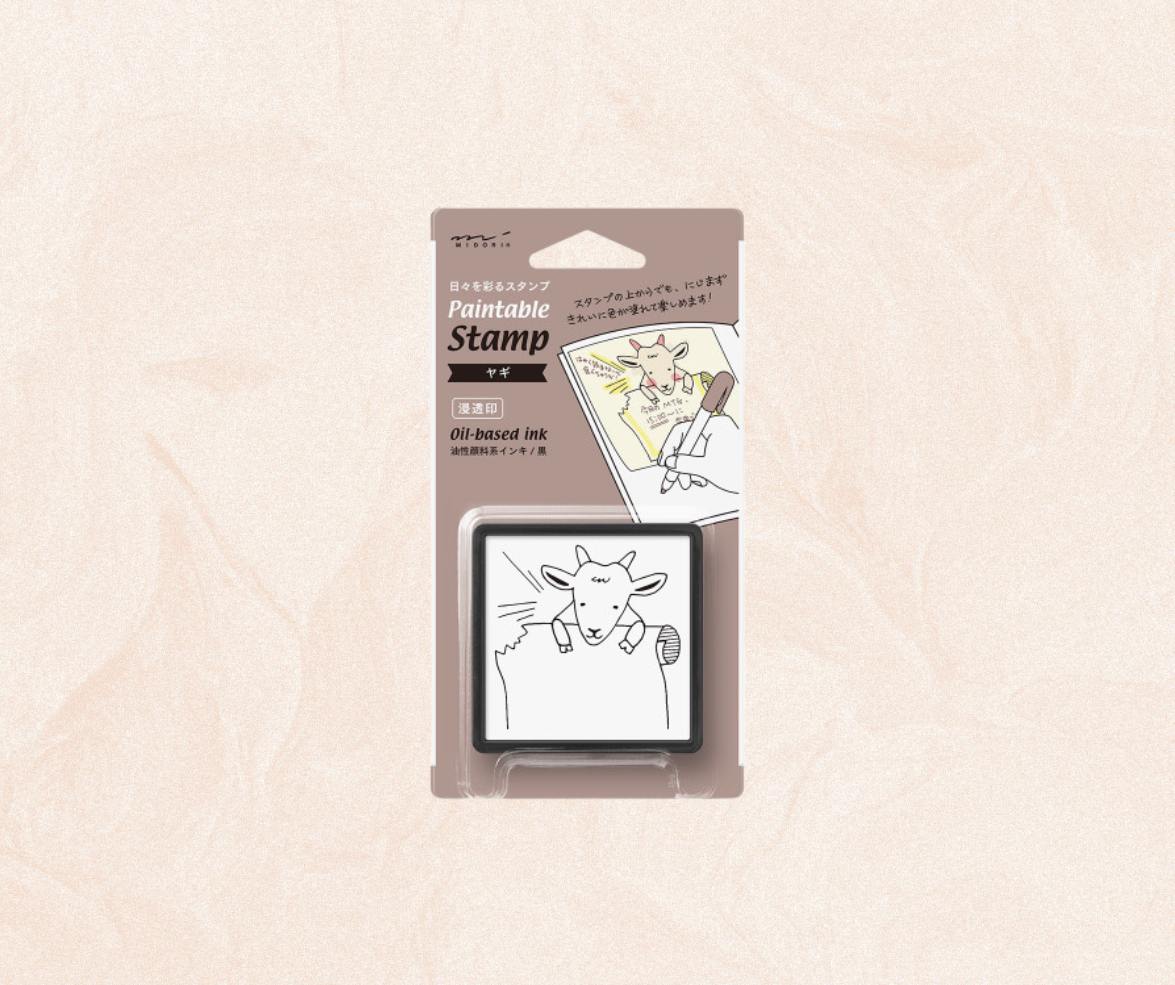 Libraries & Archives - Stationery specialists