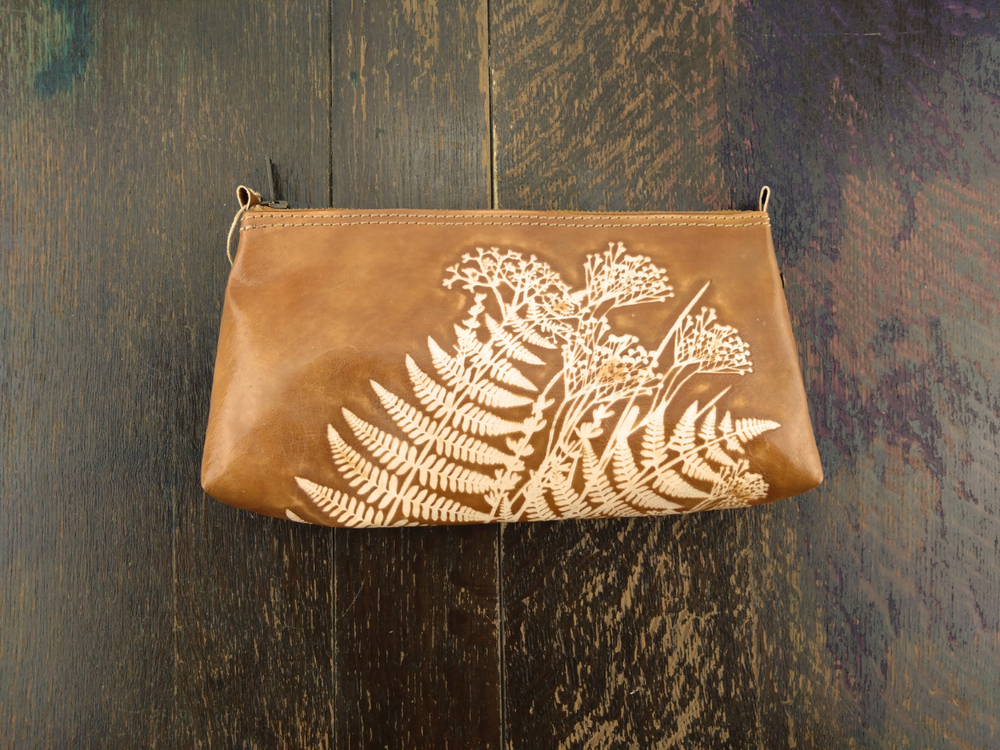 Pencil Case — Libraries & Archives - Stationery Specialists