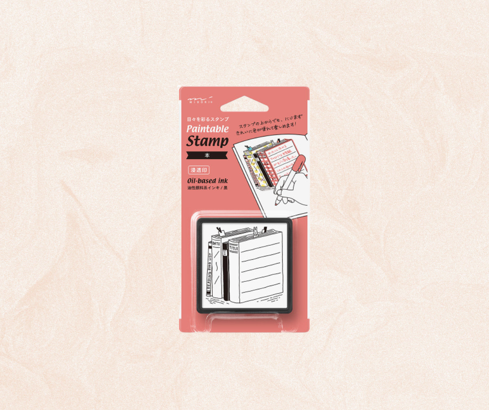 Libraries & Archives - Stationery specialists