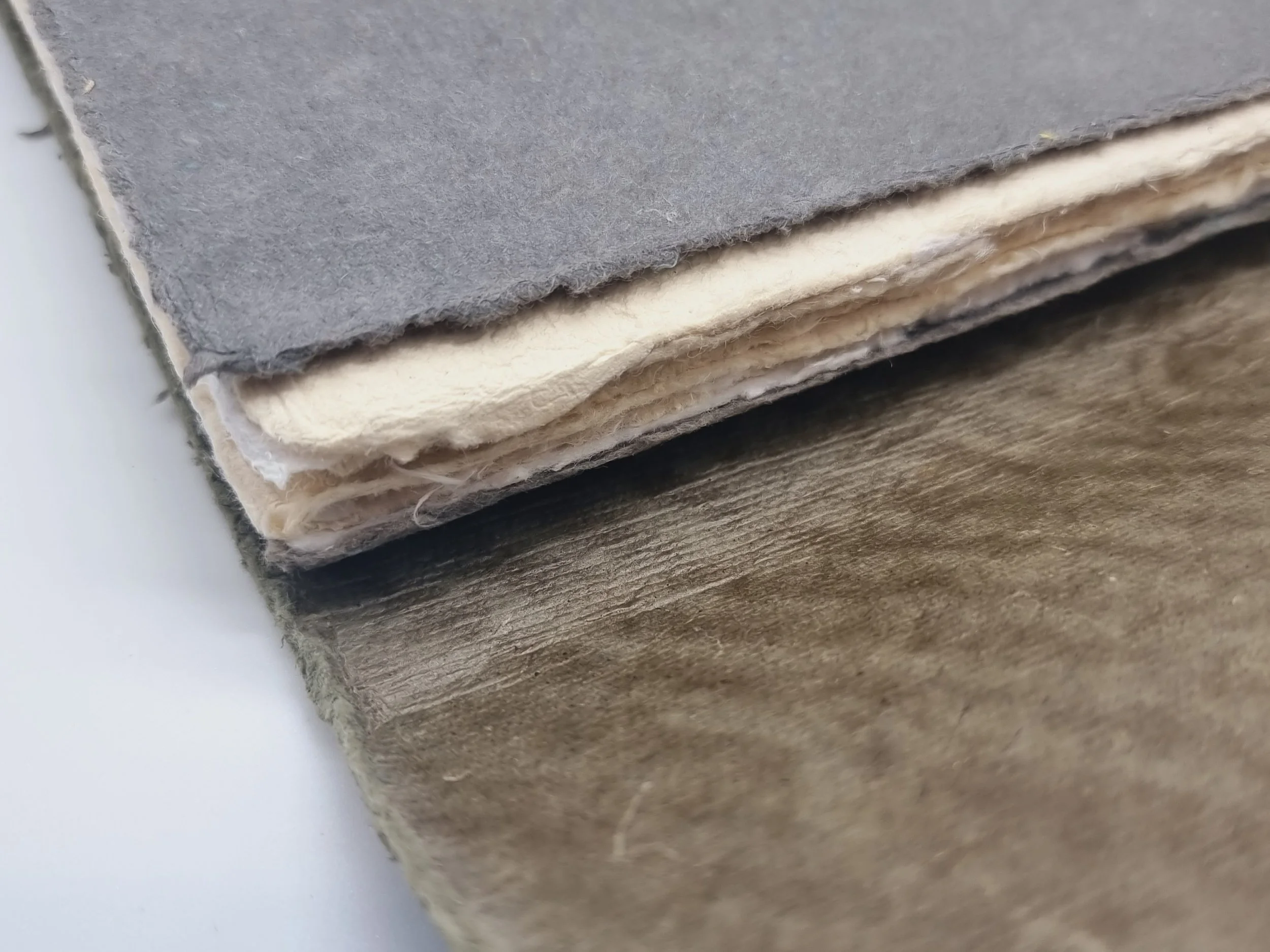 Wallace Seymour Ancient Drawing Materials - Edwardstite English Violet ...