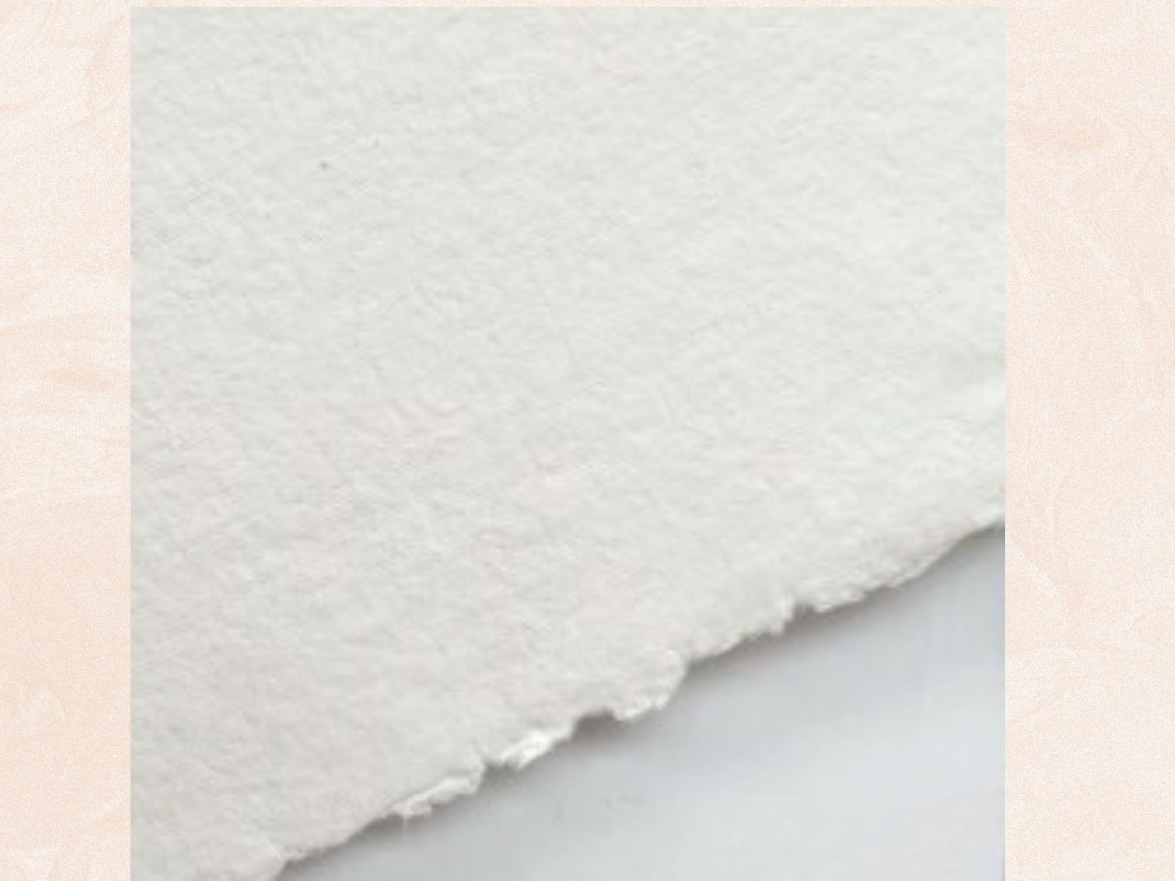 Sketchbooks & Paper — Libraries & Archives - Stationery specialists