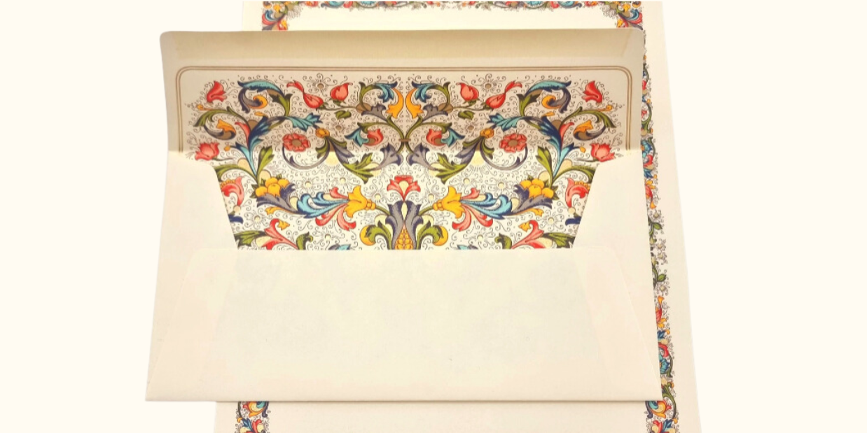 Top Picks - Our Worldwide Favourites — Libraries and Archives Paper Company