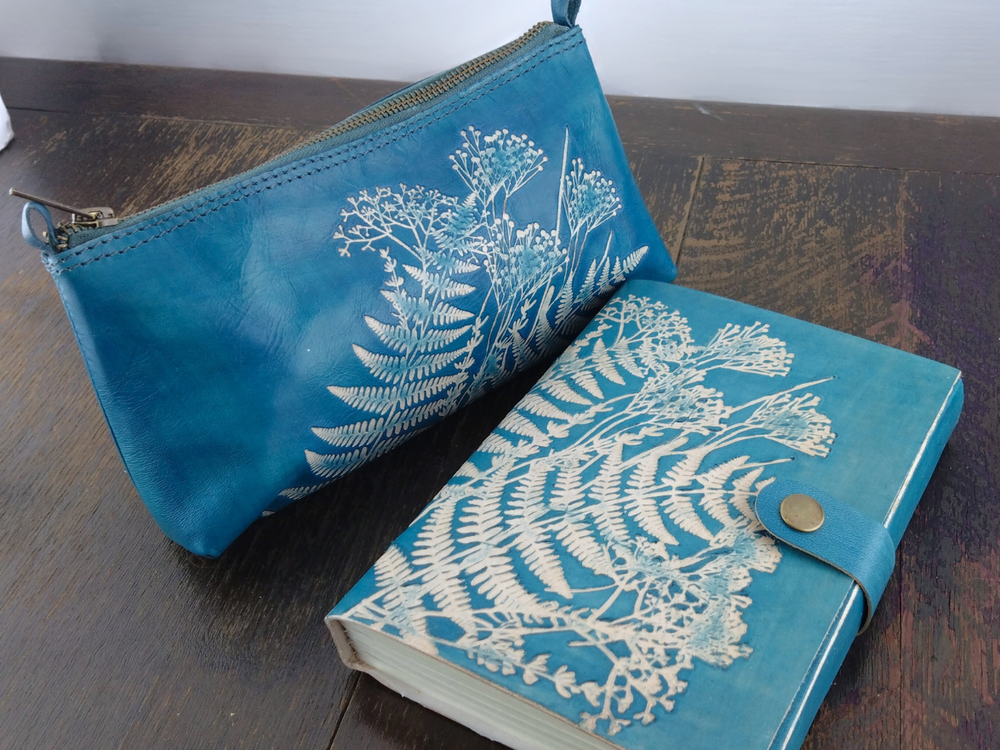 Pencil Case — Libraries & Archives - Stationery Specialists