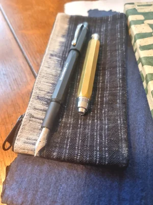 Libraries & Archives - Stationery specialists