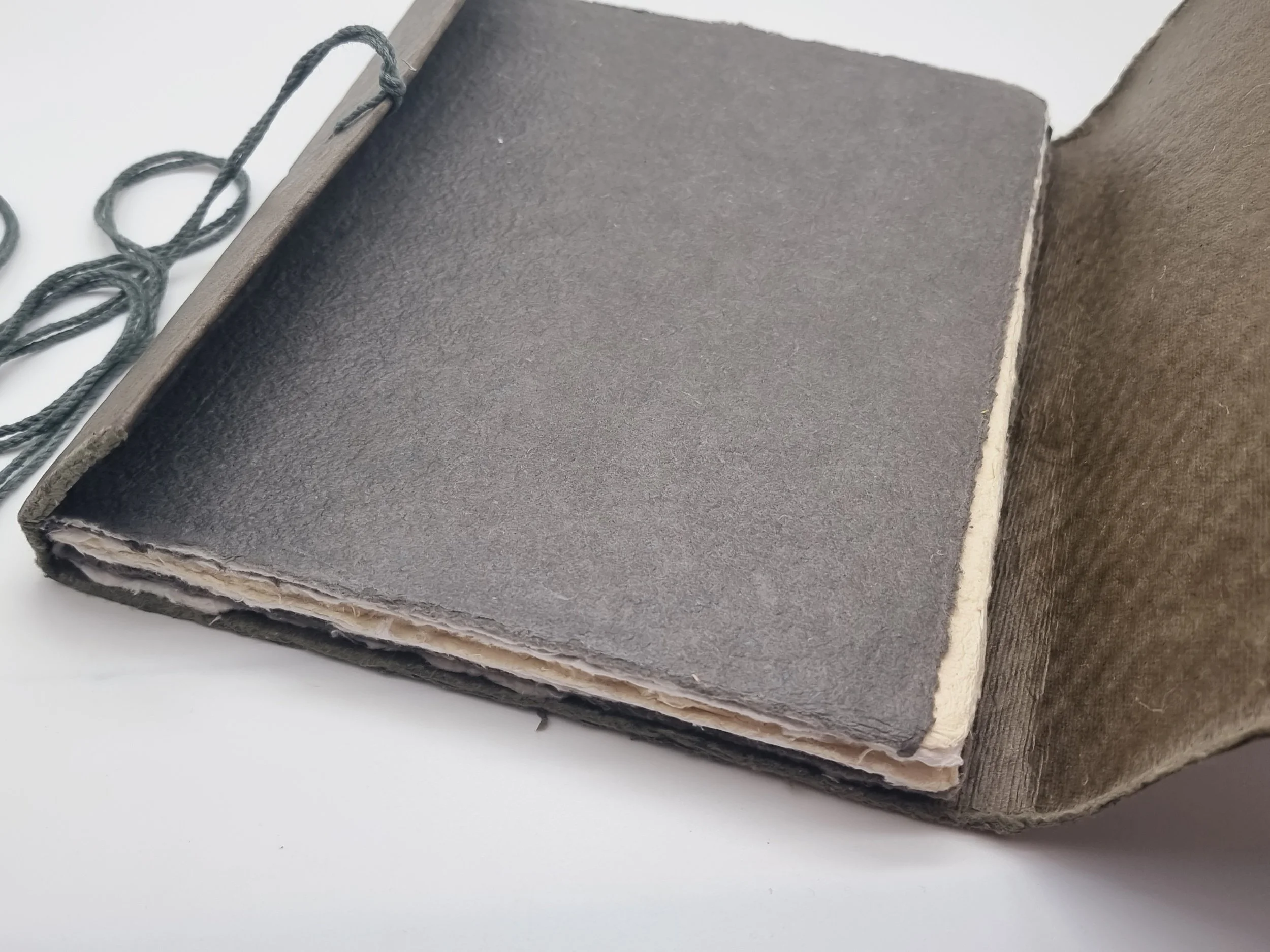 Wallace Seymour Ancient Drawing Materials - Graphite Pigment Cigar ...