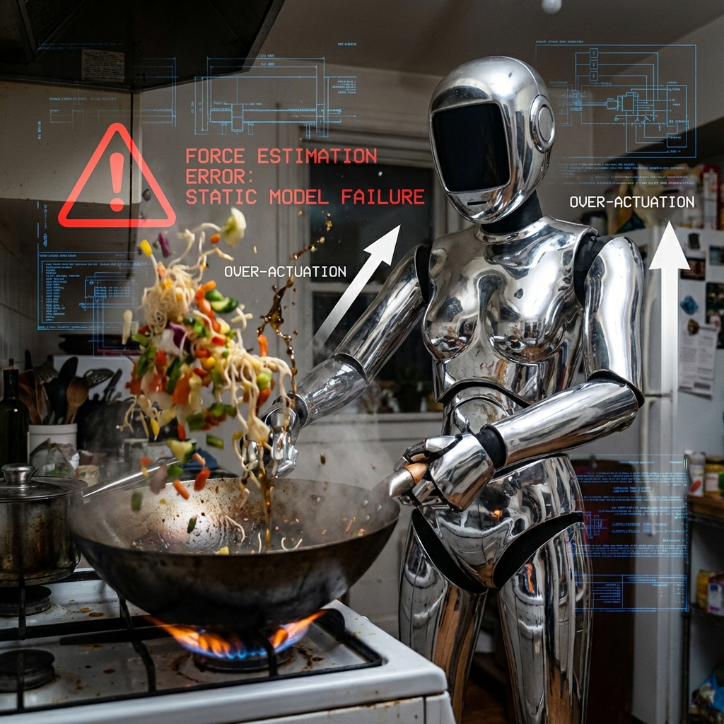 Cycle Log 40 — Hexagon Flux