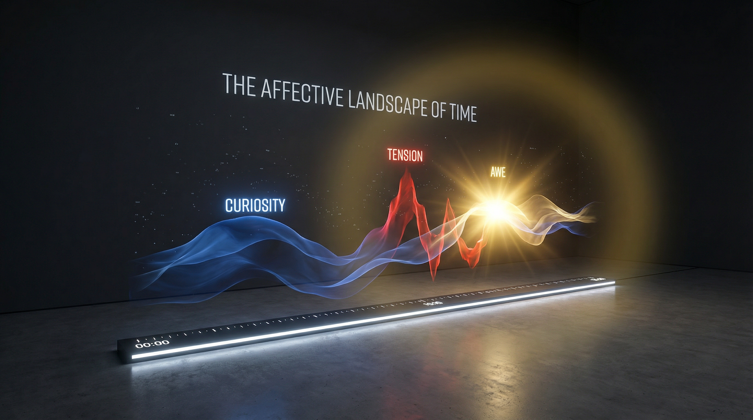 Cycle Log 42 — Hexagon Flux