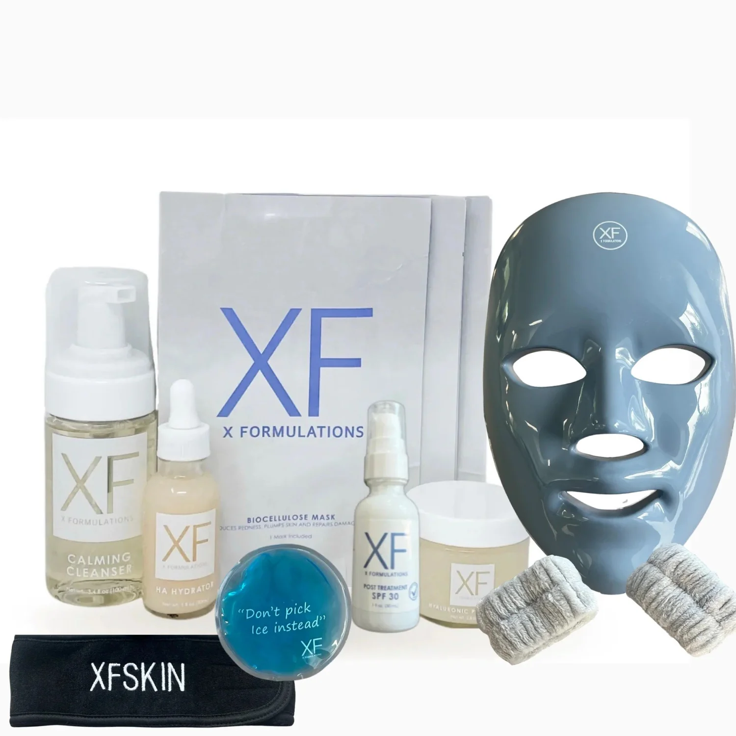 Programs — Premium Medical Aesthetics