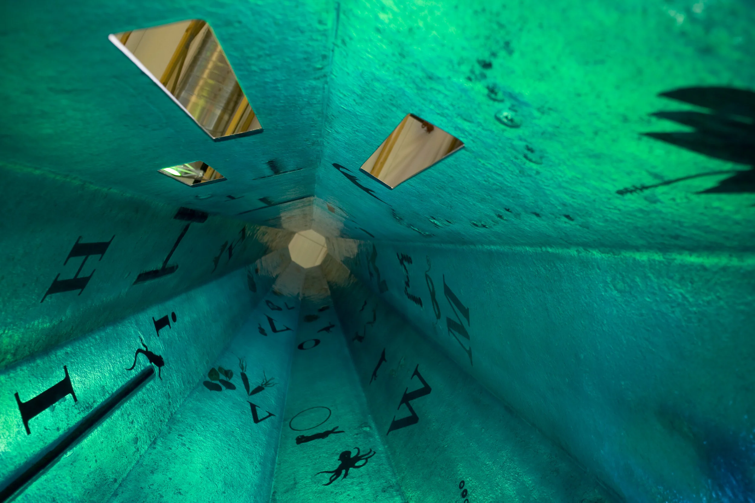 AGAVE LIBRARY — WORKSBUREAU