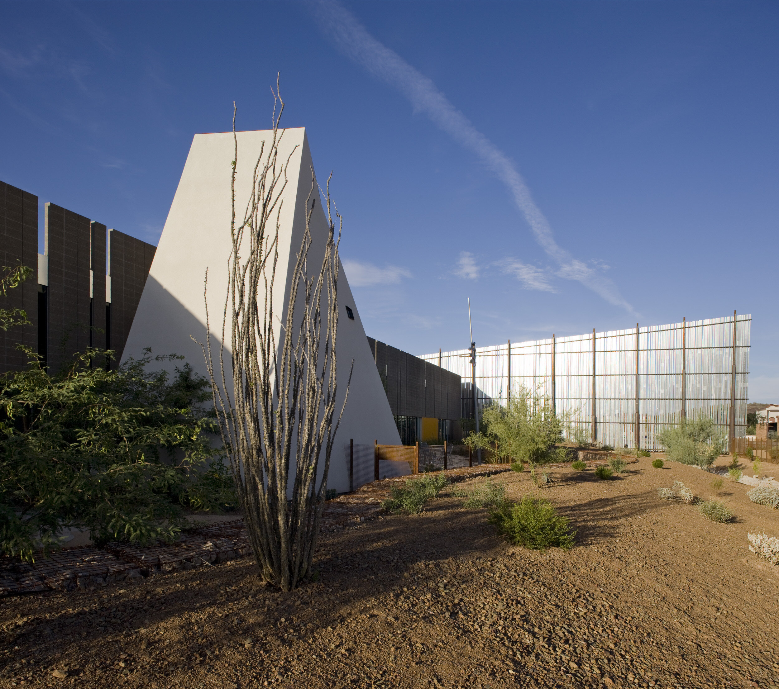 AGAVE LIBRARY — WORKSBUREAU