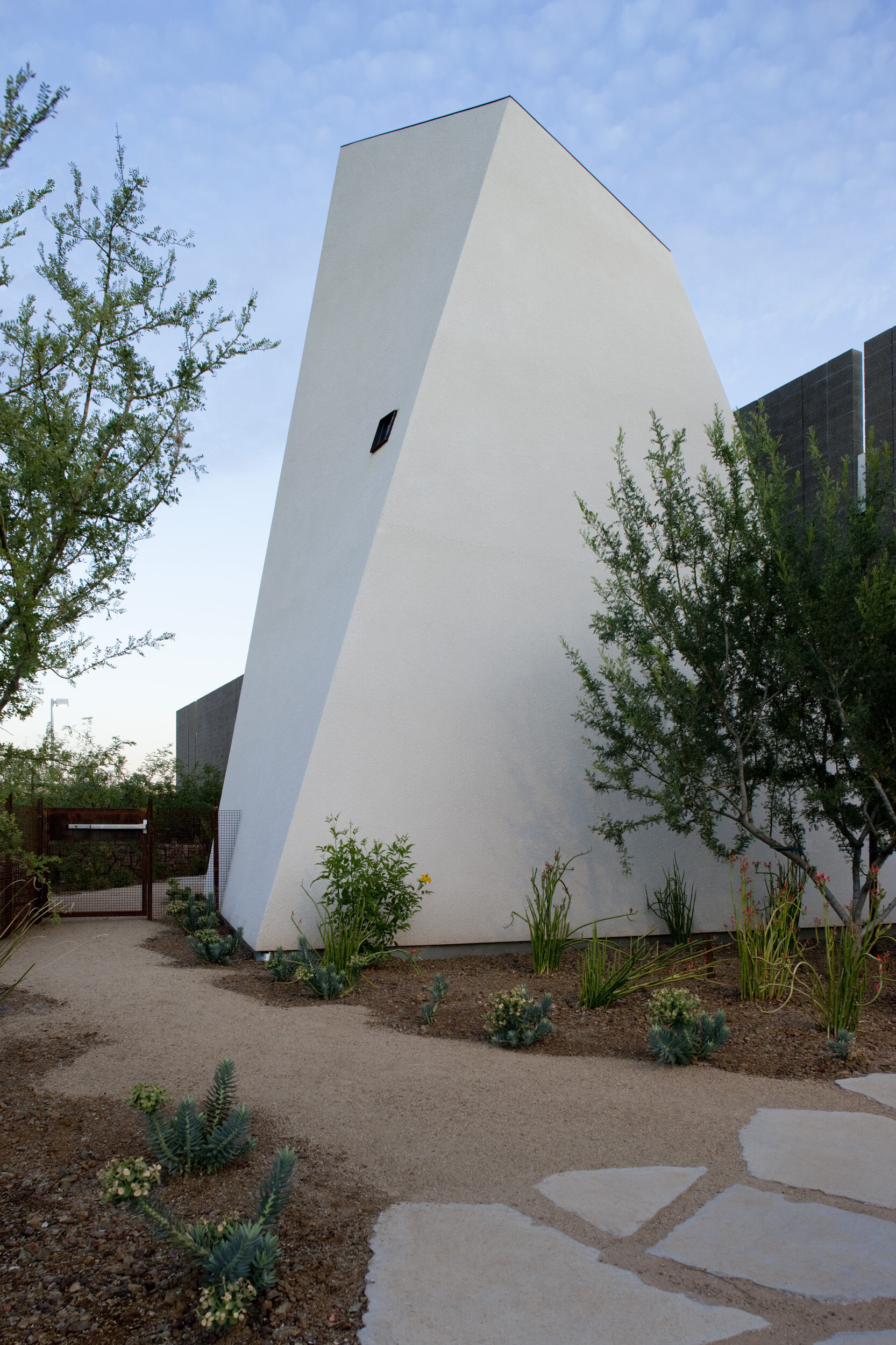 AGAVE LIBRARY — WORKSBUREAU