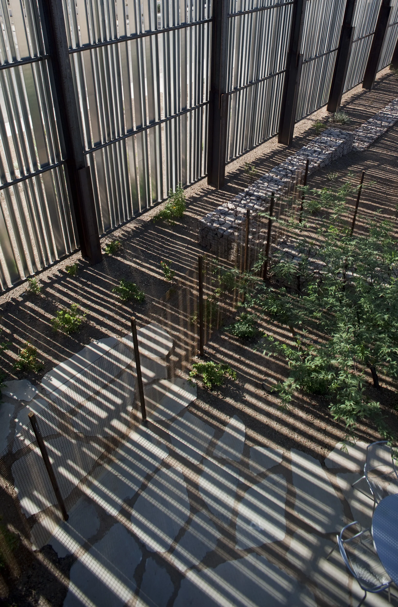 AGAVE LIBRARY — WORKSBUREAU