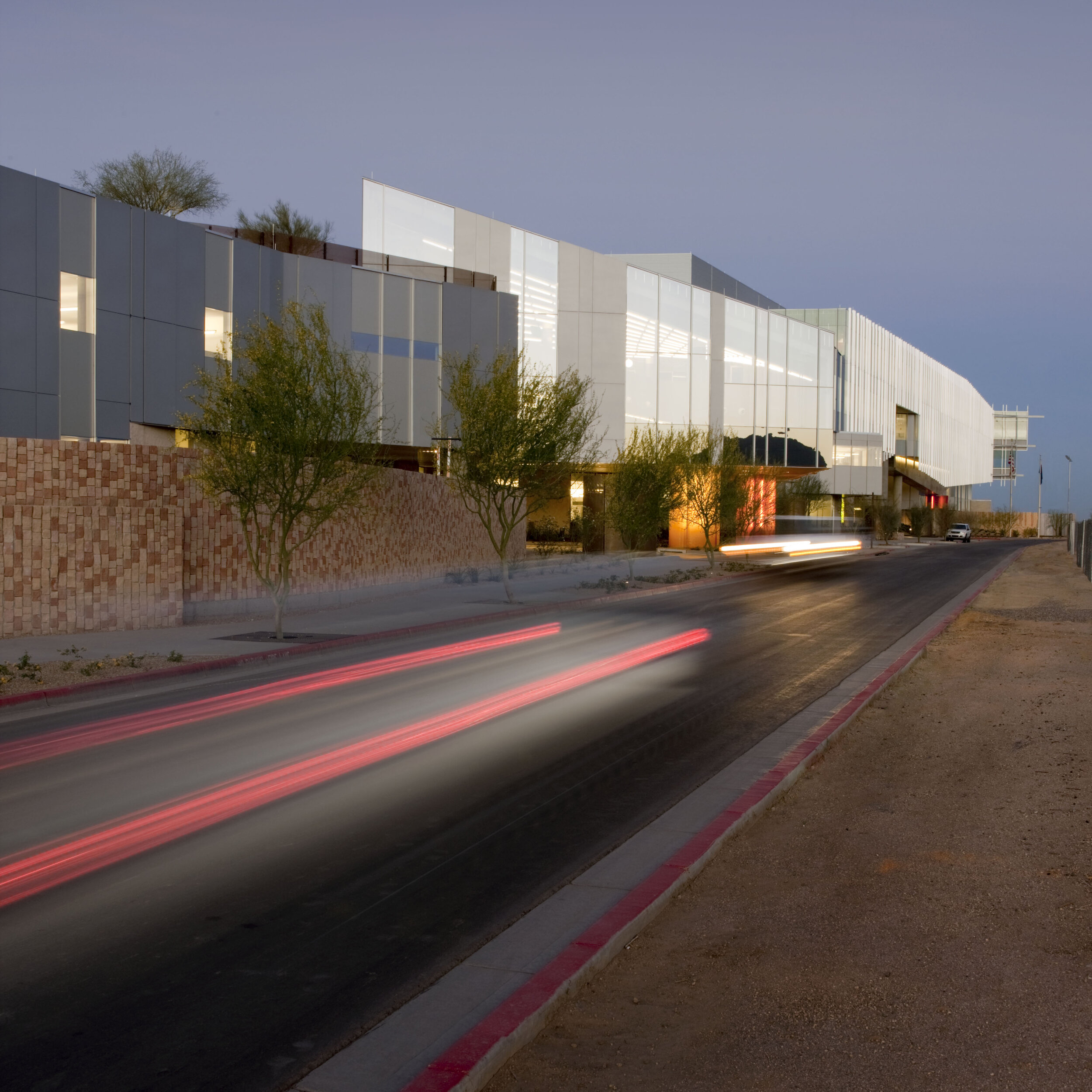 HENKEL NORTH AMERICAN HEADQUARTERS — WORKSBUREAU