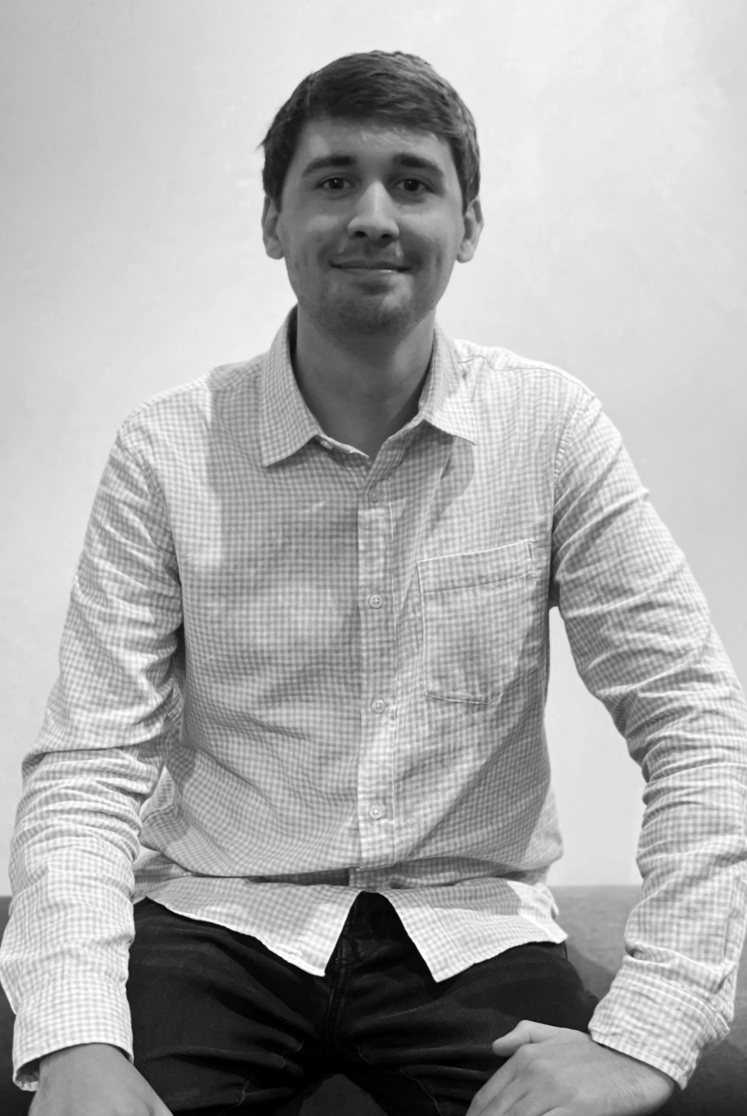 THE BUREAU — WORKSBUREAU