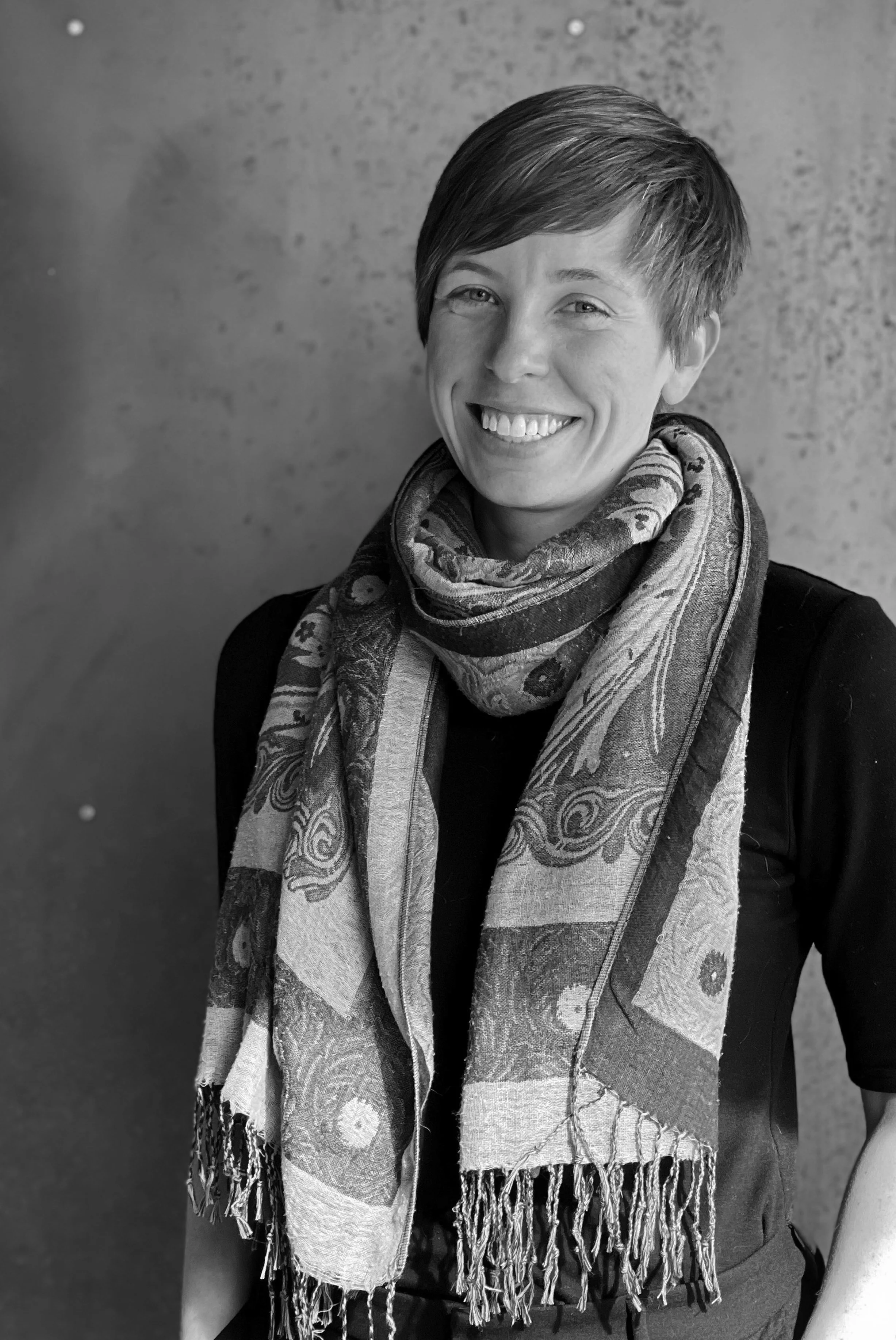 THE BUREAU — WORKSBUREAU