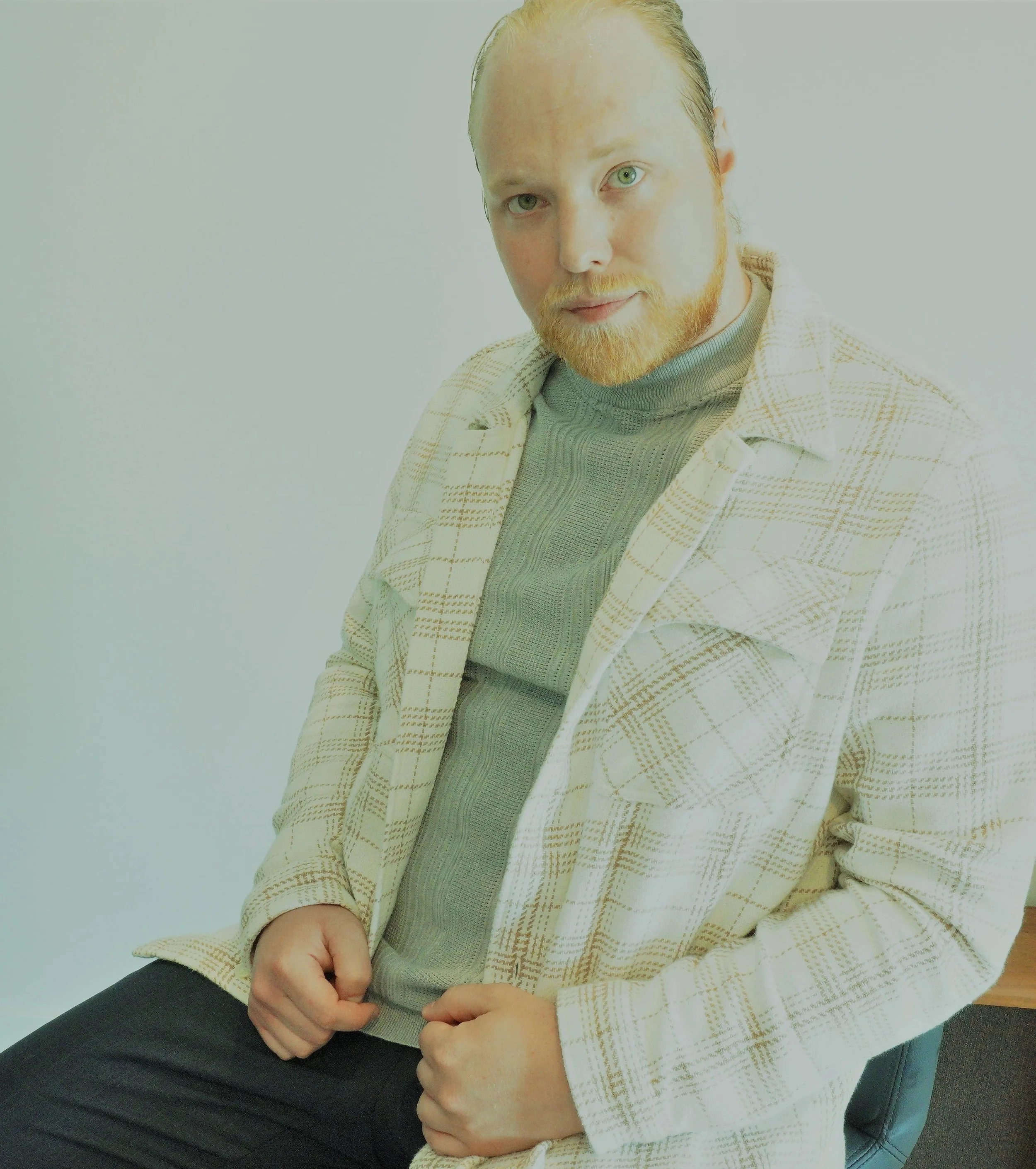 Photos — Carter Graham