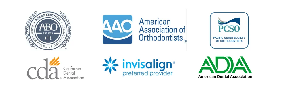 Dr. Anne Yoon | Board Certified Orthodontist | San Ramon — Tri-Valley ...