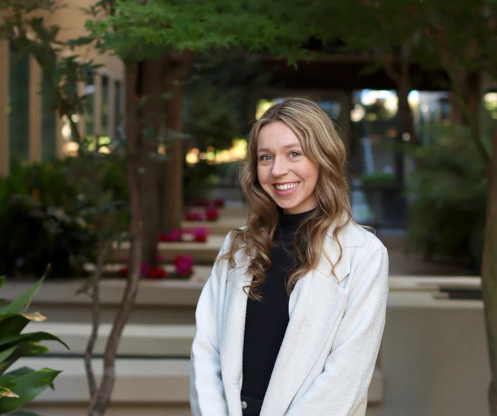 Meet Our Team — Tri-Valley Orthodontics