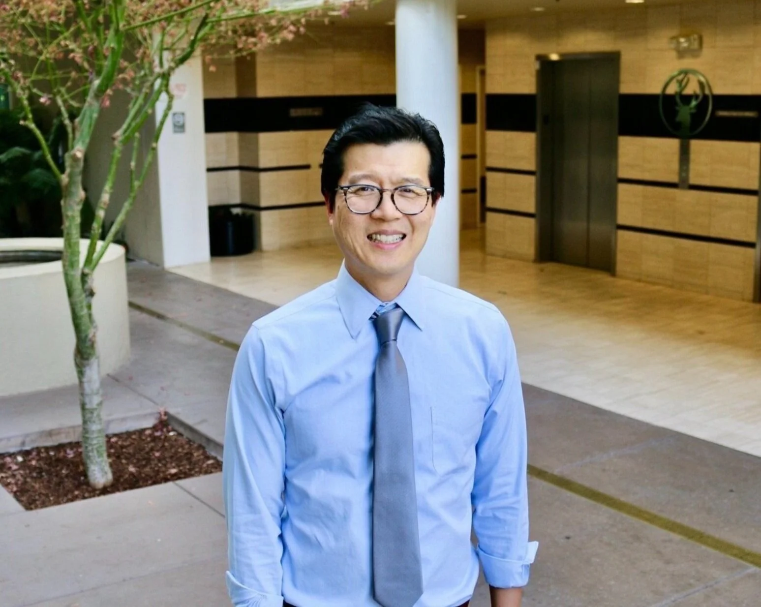 Tri-Valley Orthodontics | Orthodontist San Ramon