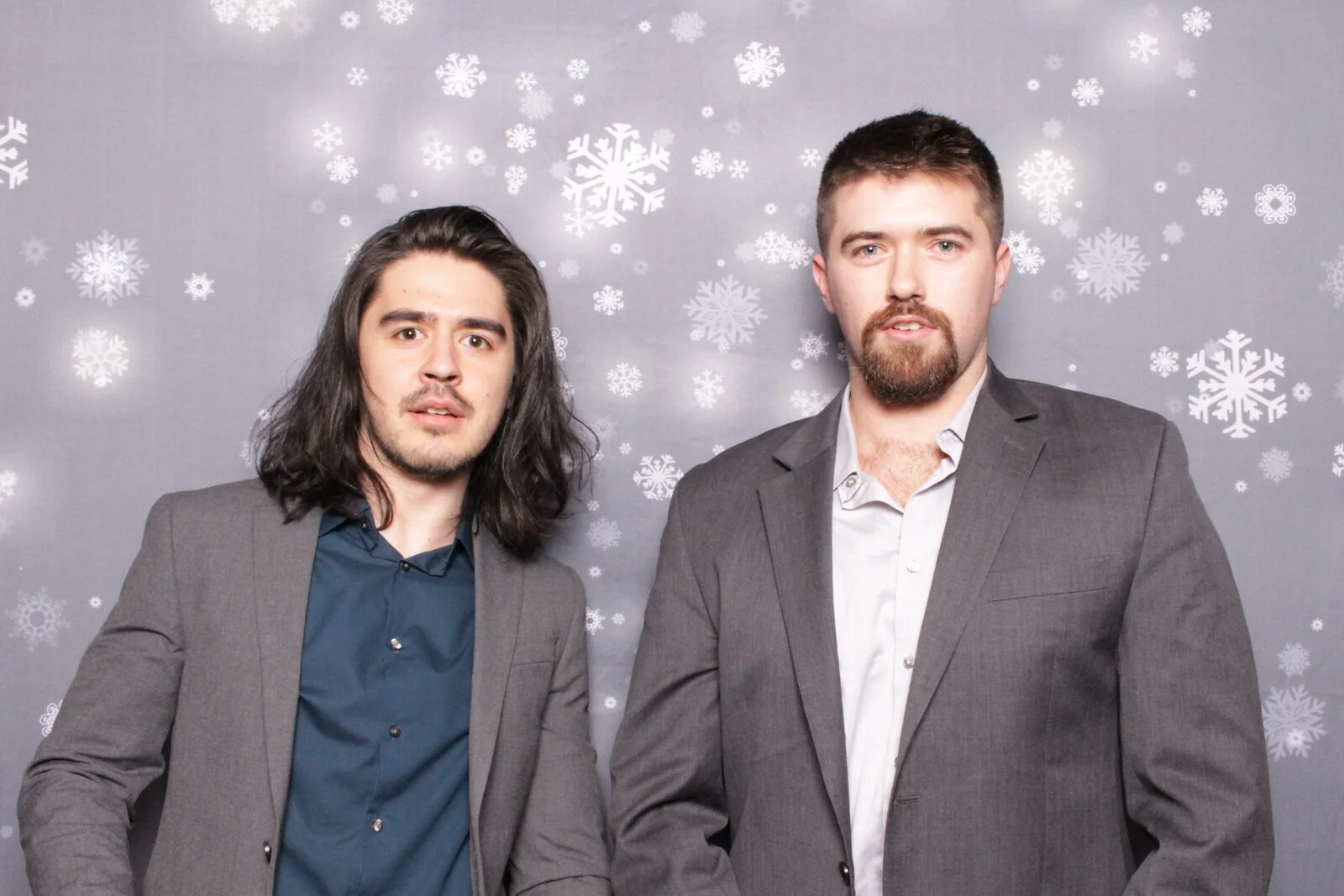 About — Stuart&Alex