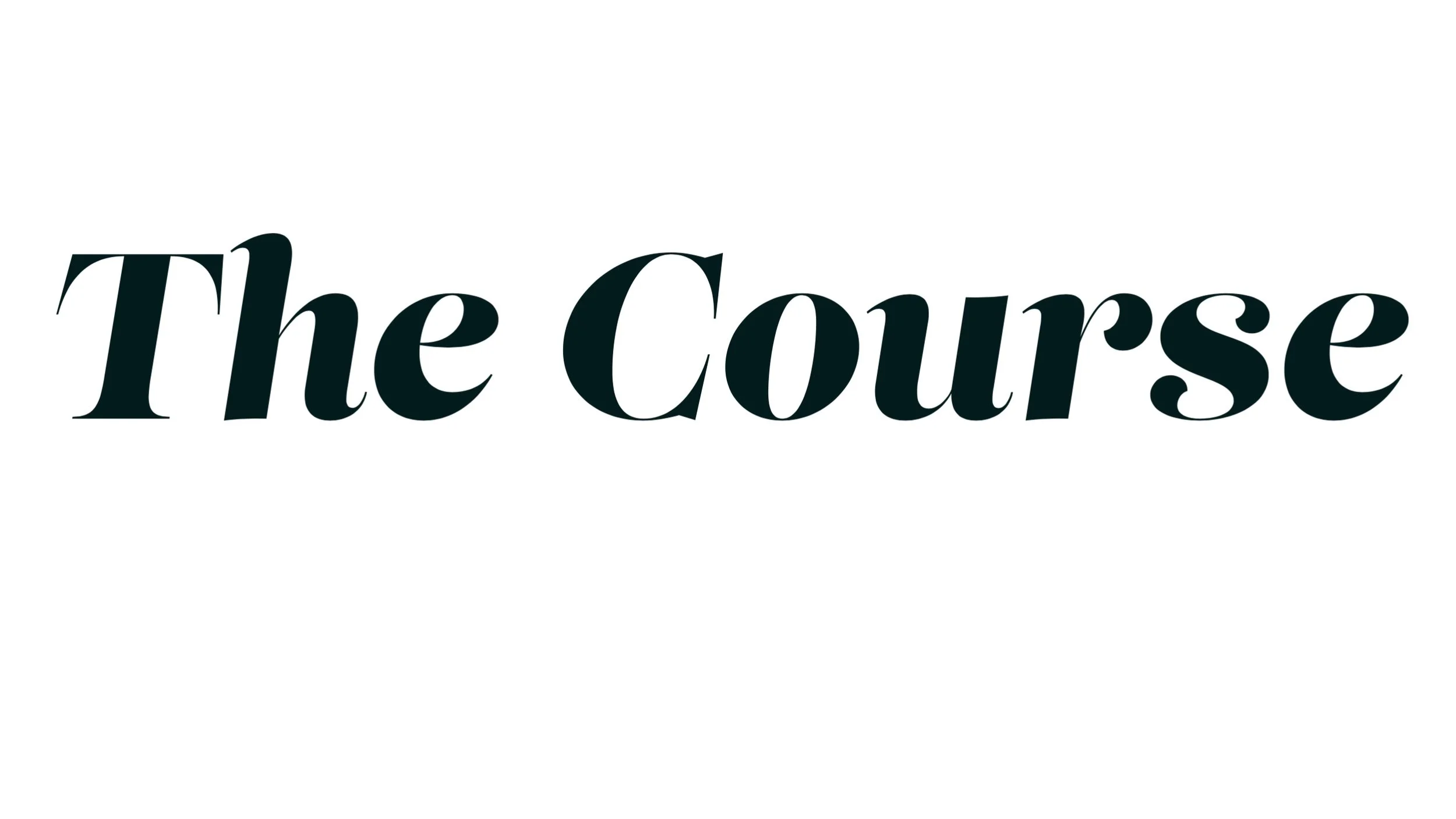 Knife Making Courses — Red Five Forge